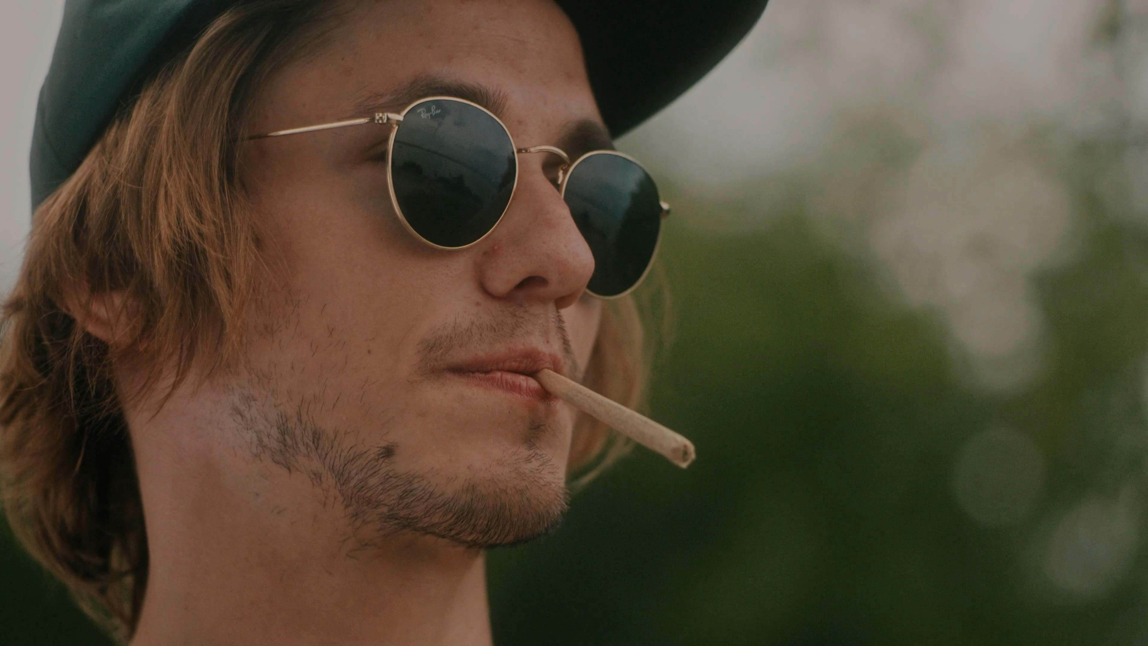 Lightning Day Videos, Download The BEST Free 4k Stock Video Footage ...