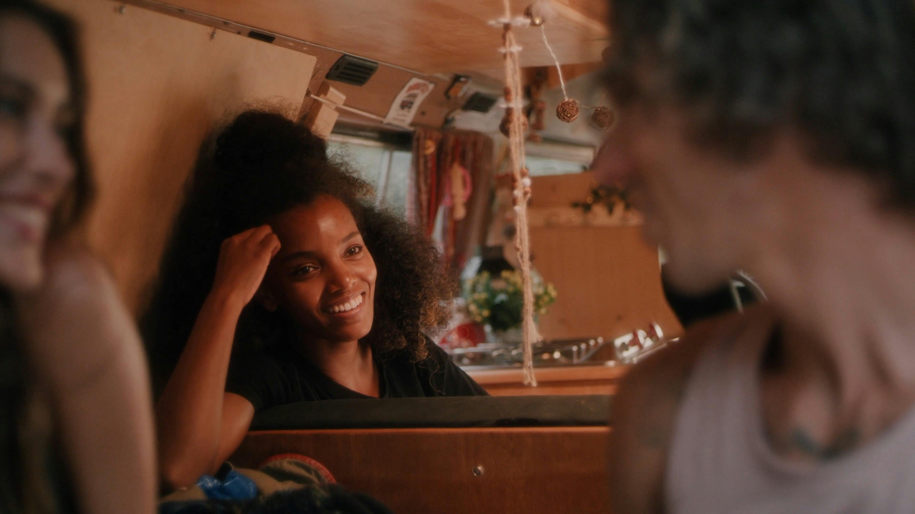 Happy Travel Videos, Download The BEST Free 4k Stock Video Footage ...