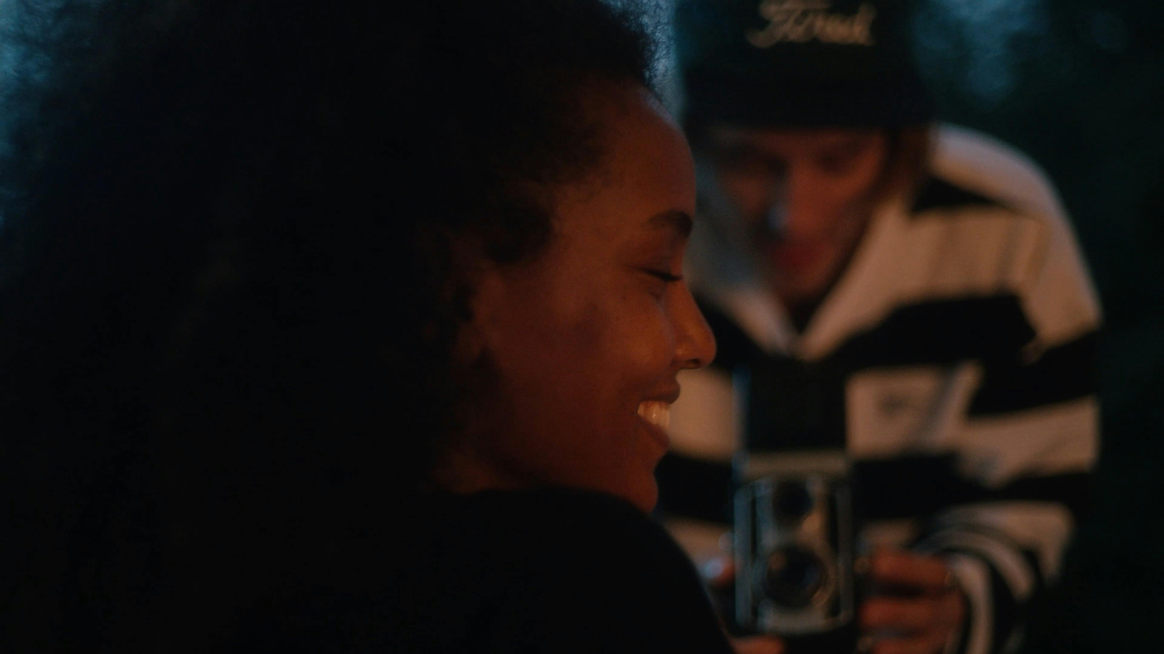 Black Background Pictures Videos, Download The BEST Free 4k Stock Video ...