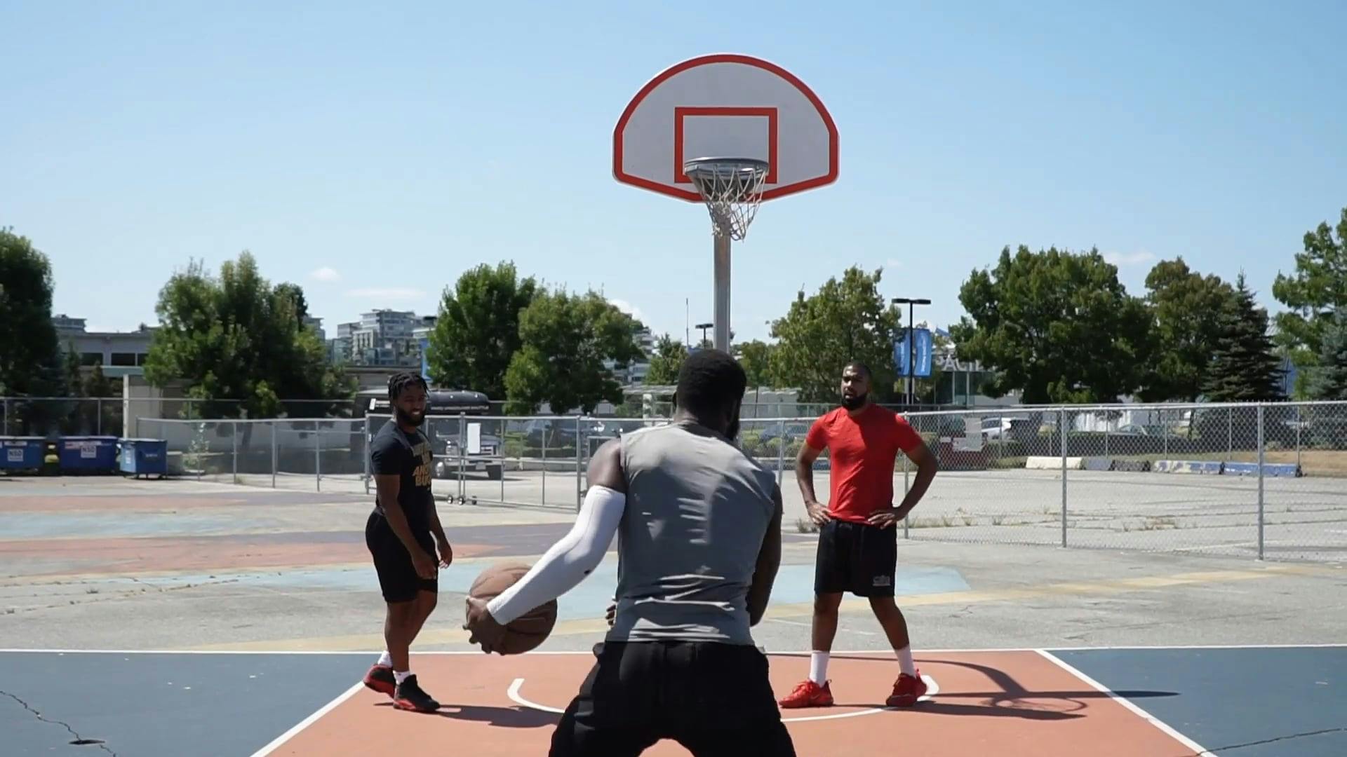 Basketball Play Videos, Download The BEST Free 4k Stock Video Footage ...