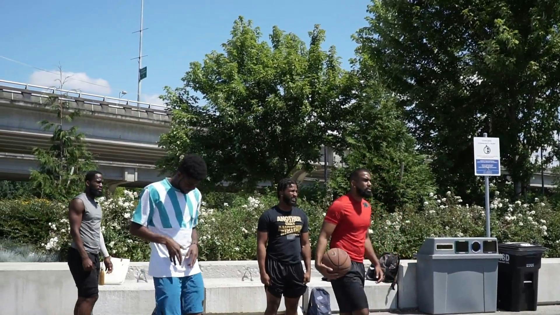 Baller Videos, Download The BEST Free 4k Stock Video Footage & Baller ...