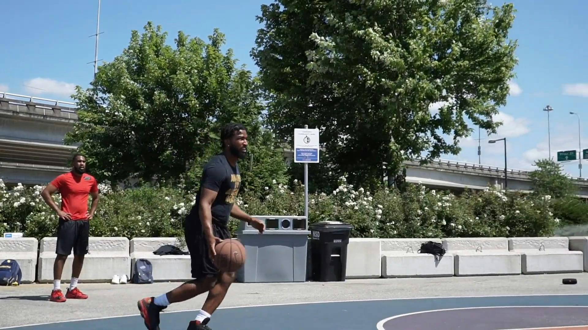 Basketball Hot Videos, Download The BEST Free 4k Stock Video Footage ...