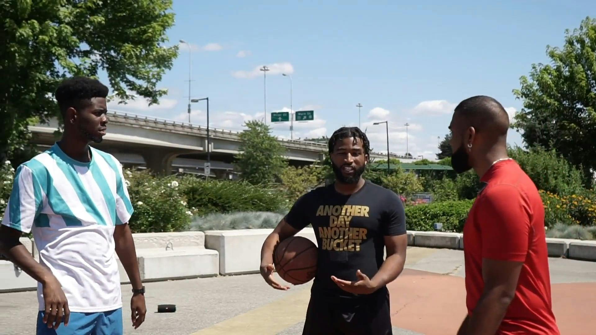 Cleveland Metroparks Videos, Download The BEST Free 4k Stock Video ...