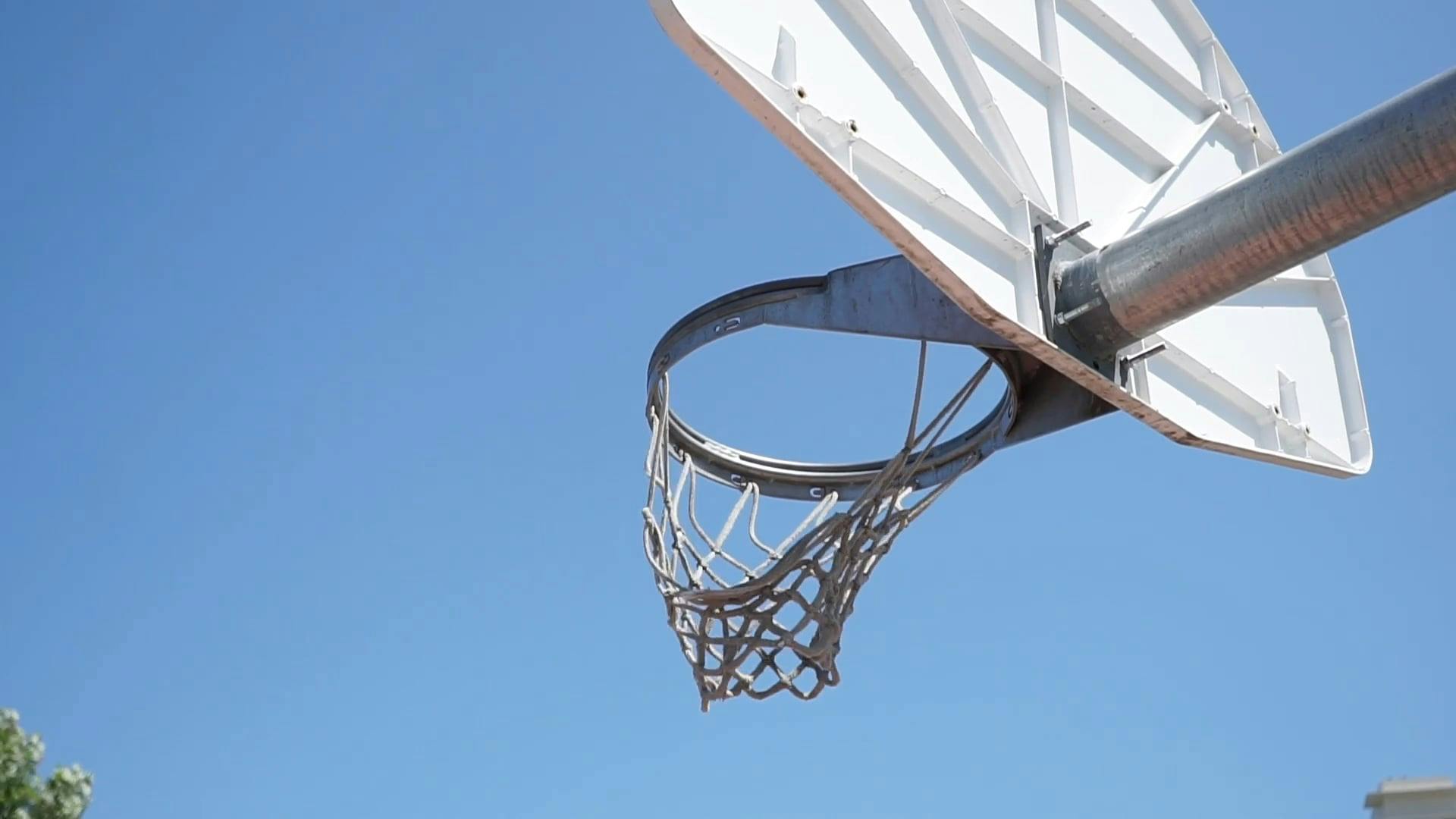 Metal Hoops Videos, Download The BEST Free 4k Stock Video Footage ...