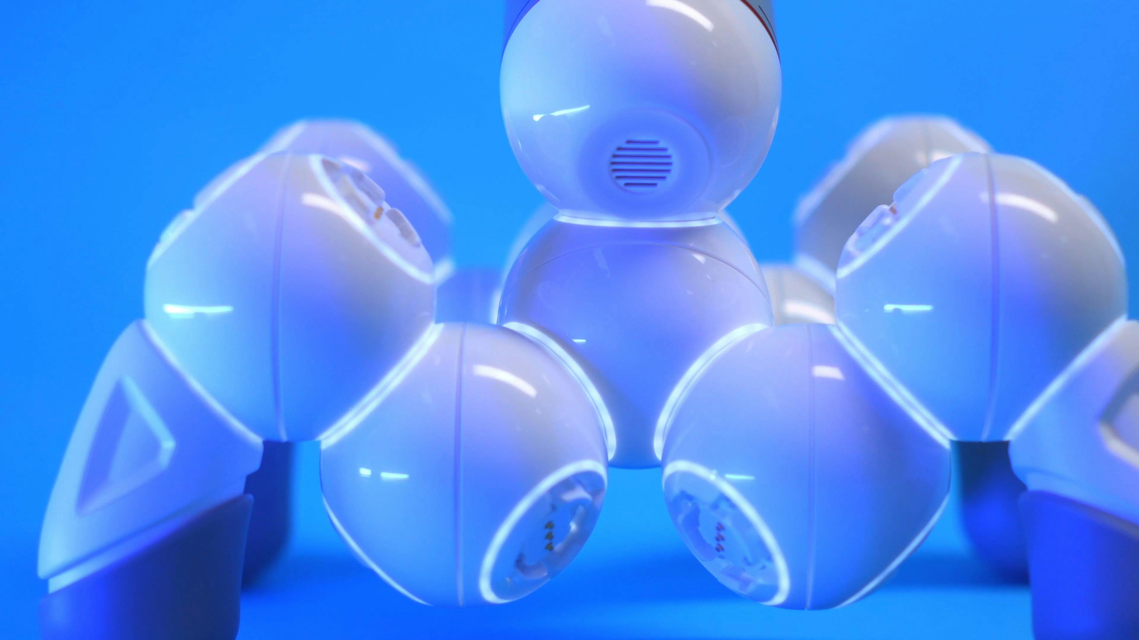 AI Car Videos, Download The BEST Free 4k Stock Video Footage & AI Car ...