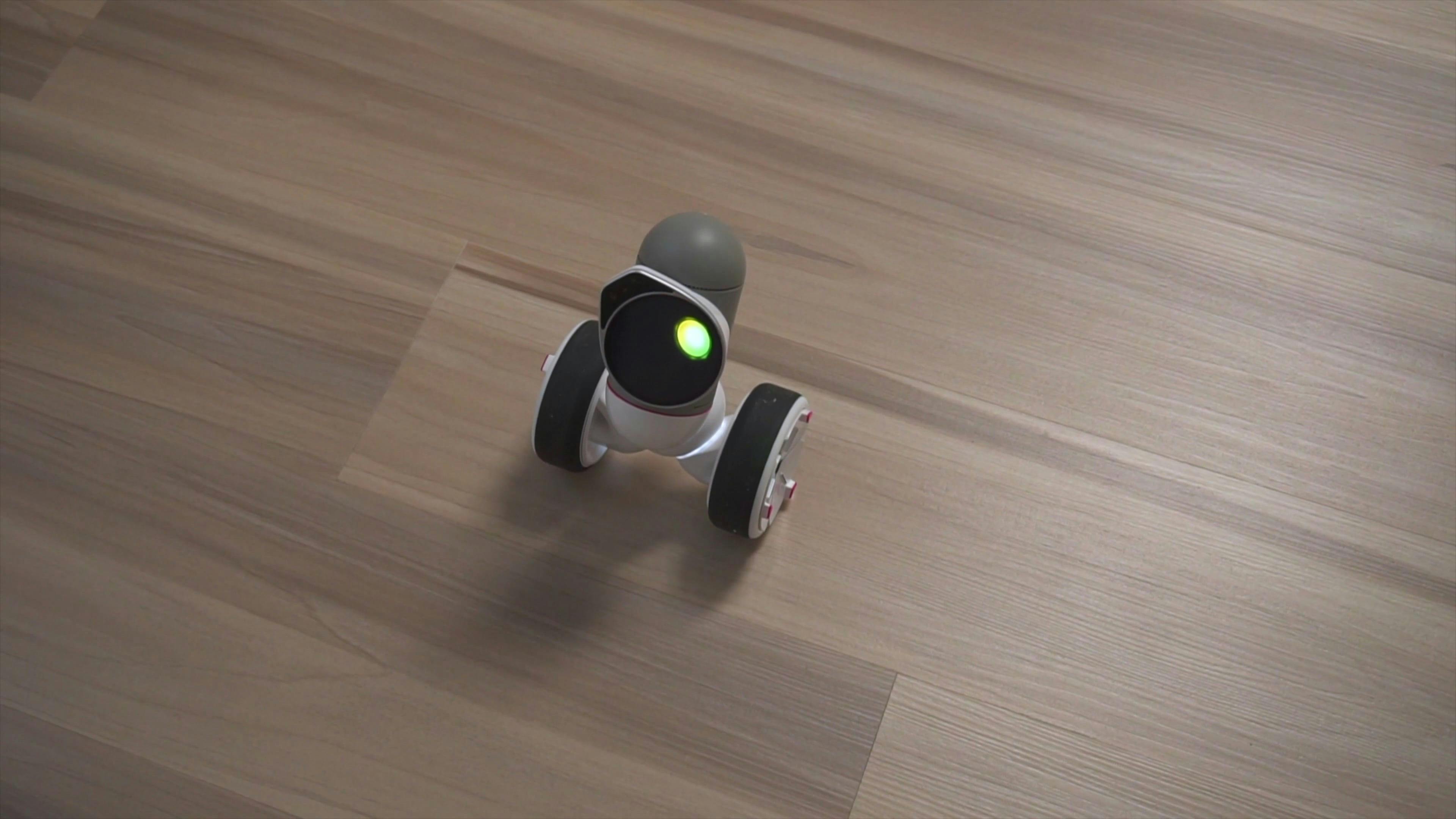 Smart Home Automation Videos, Download The BEST Free 4k Stock Video ...