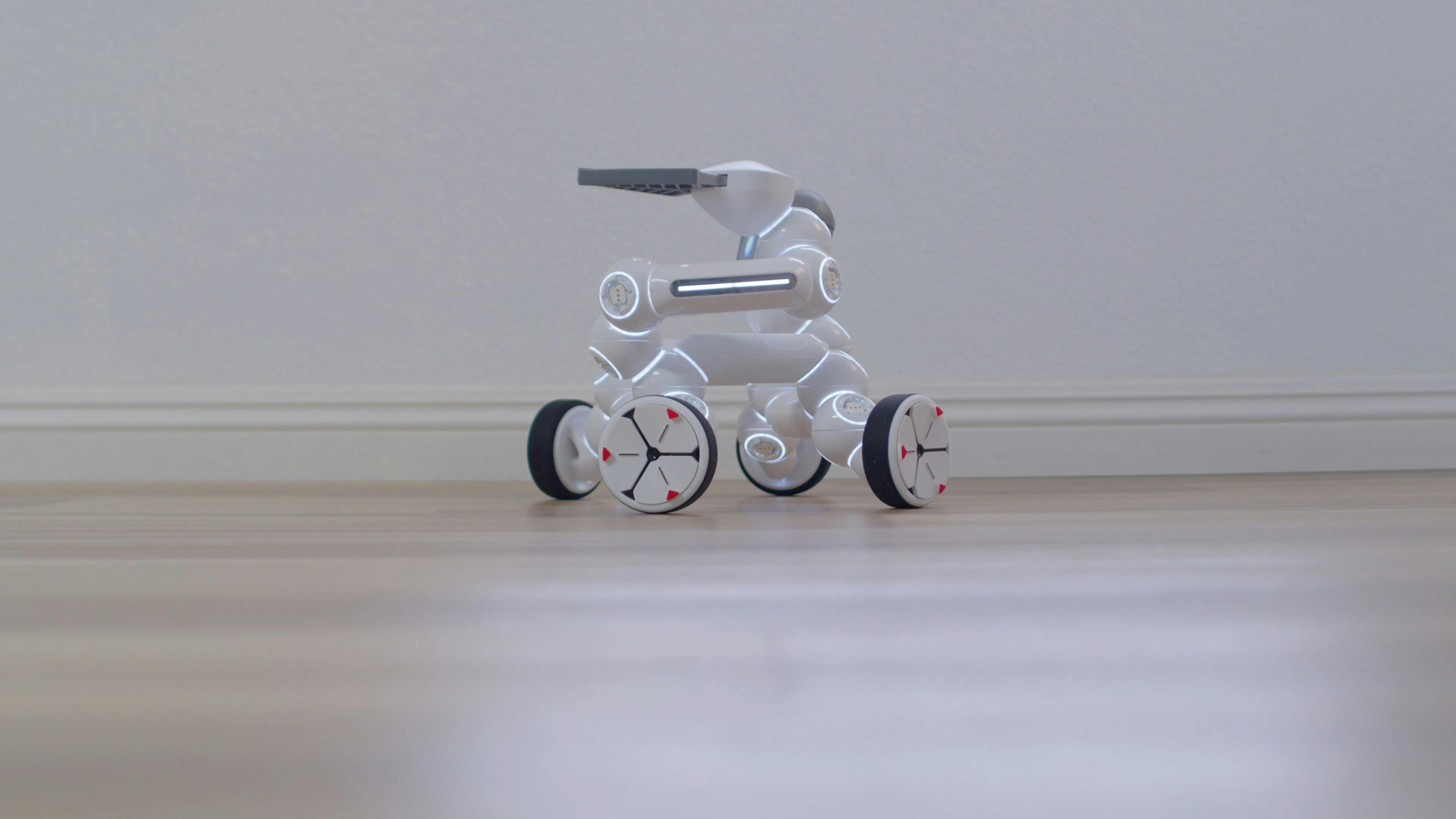 Smooth Wheels Videos, Download The BEST Free 4k Stock Video Footage ...