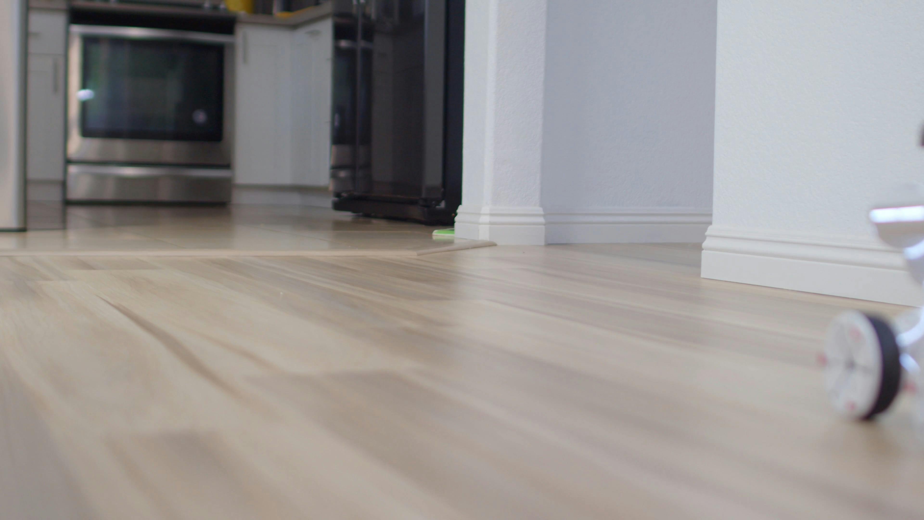 Pixbot Videos, Download The BEST Free 4k Stock Video Footage & Pixbot HD Video Clips