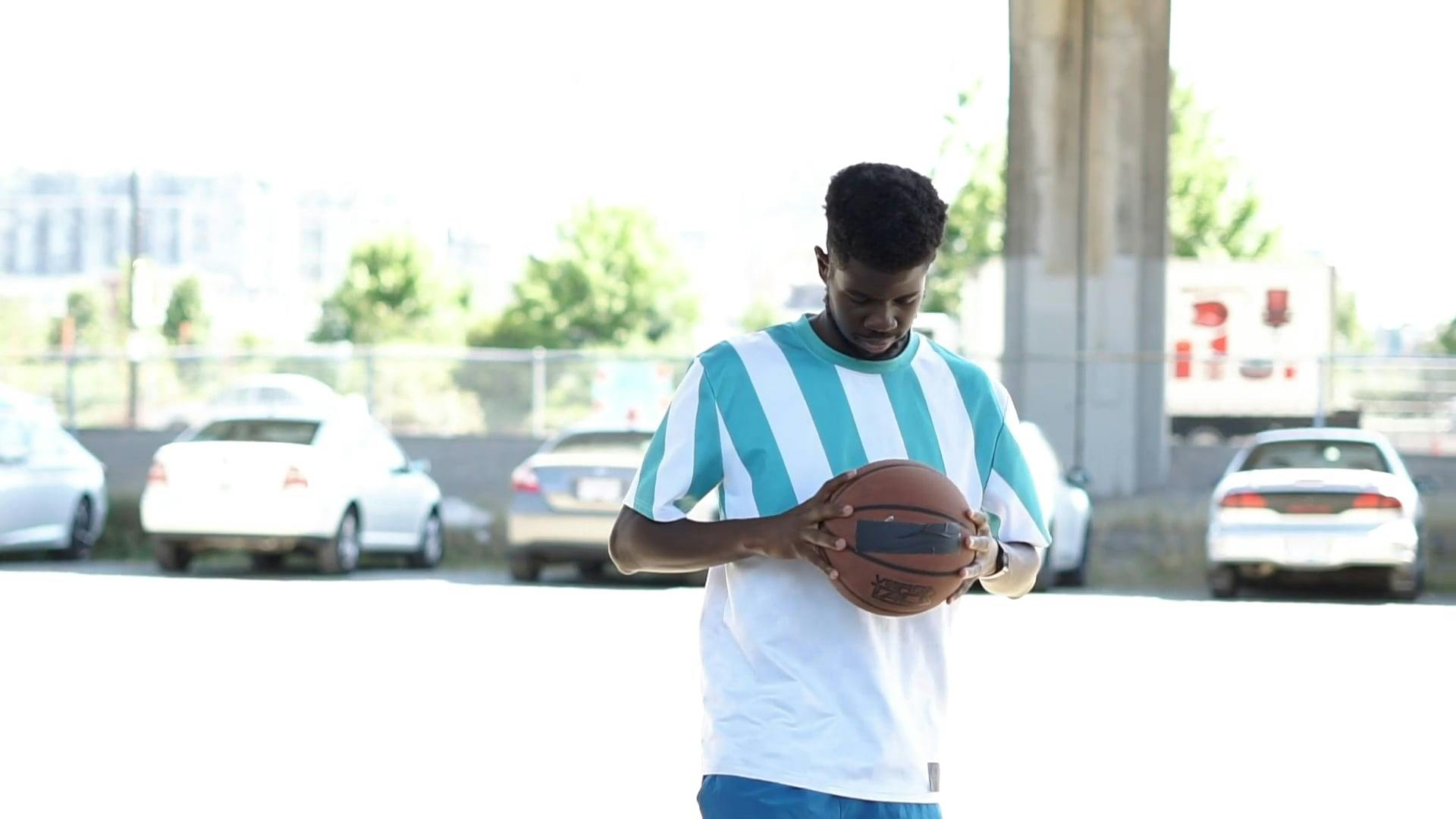 Baller Vuori Videos, Download The BEST Free 4k Stock Video Footage ...