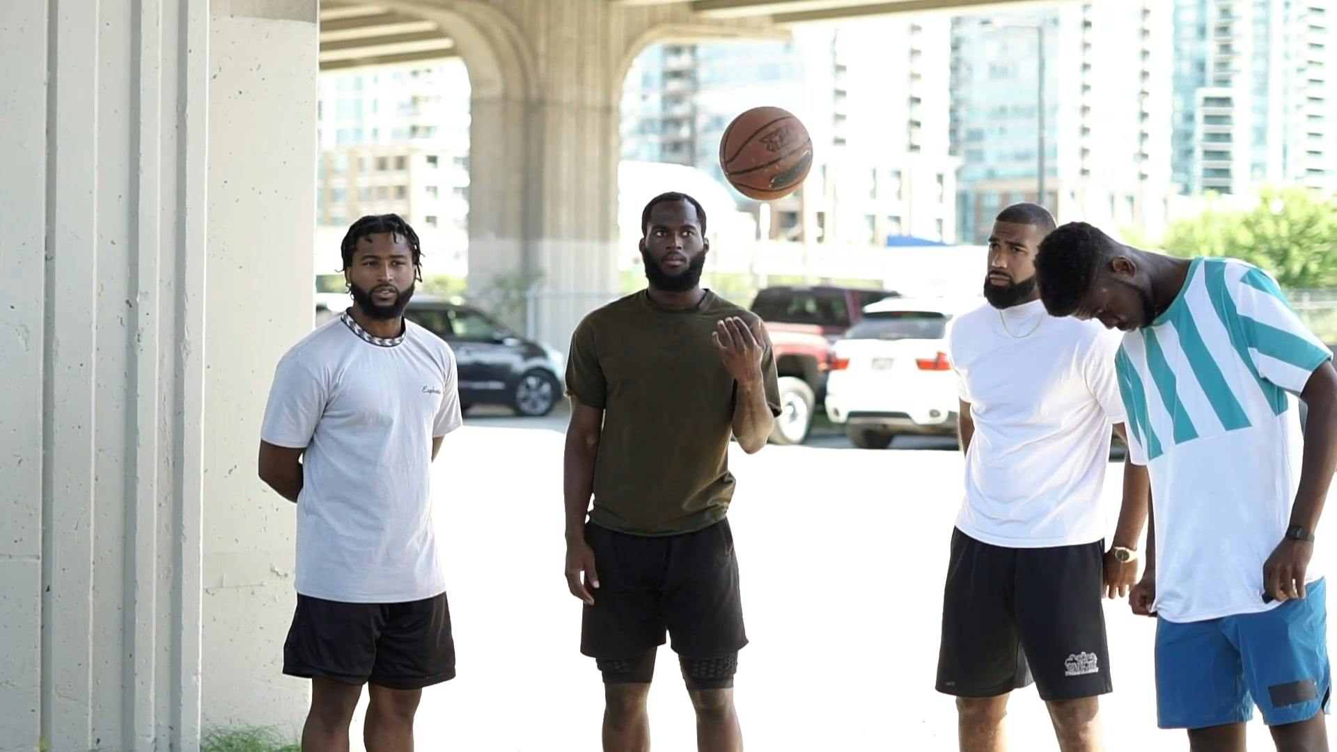 Car Bouncing Videos, Download The BEST Free 4k Stock Video Footage ...