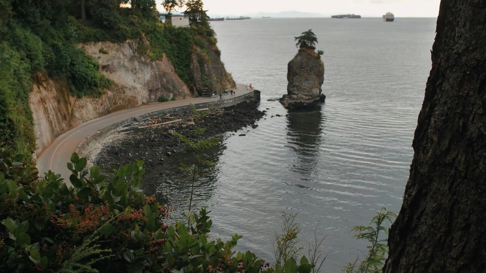 Siwash Felsen Videos, Download The BEST Free 4k Stock Video Footage ...