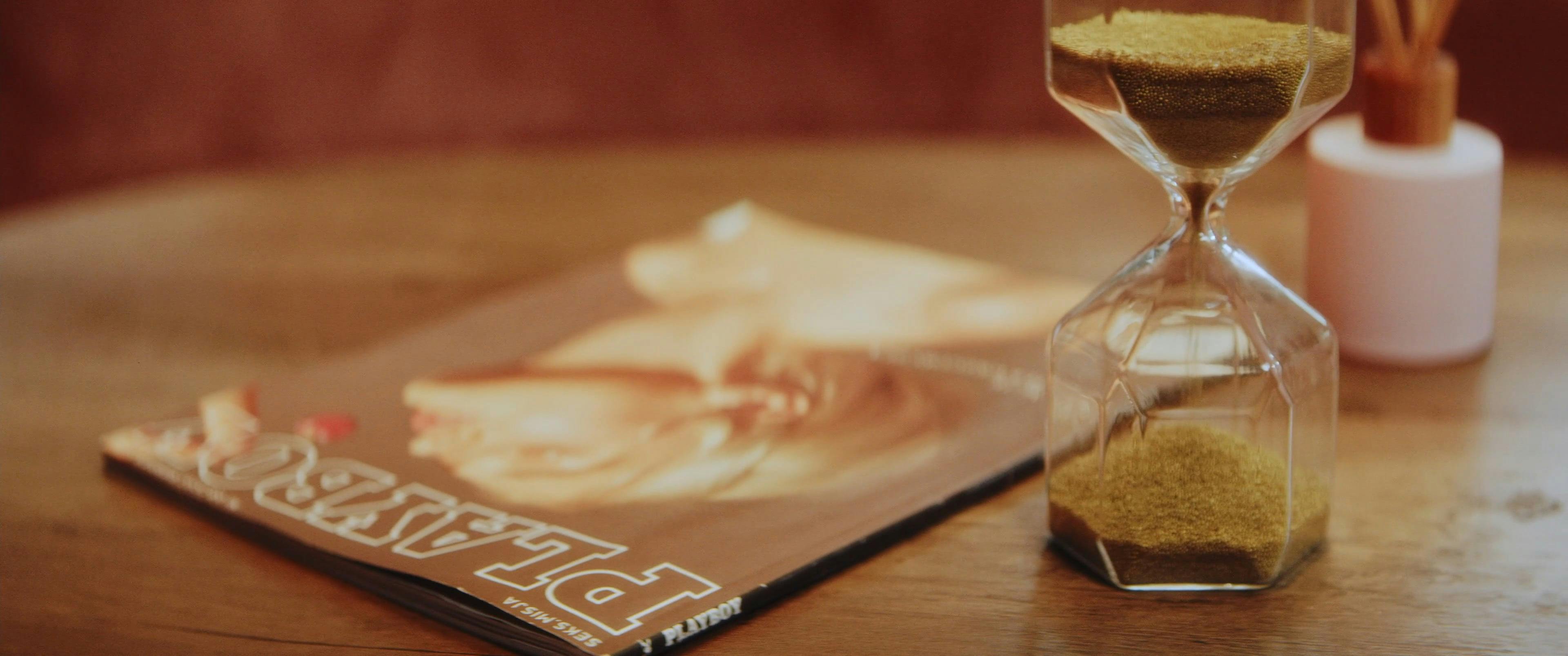 Magazine Texture Videos, Download The BEST Free 4k Stock Video Footage ...