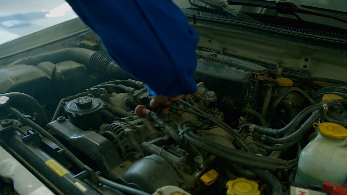 Car Inspection Videos, Download The BEST Free 4k Stock Video Footage ...