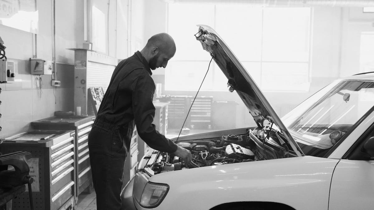 Car Inspection Videos, Download The BEST Free 4k Stock Video Footage ...