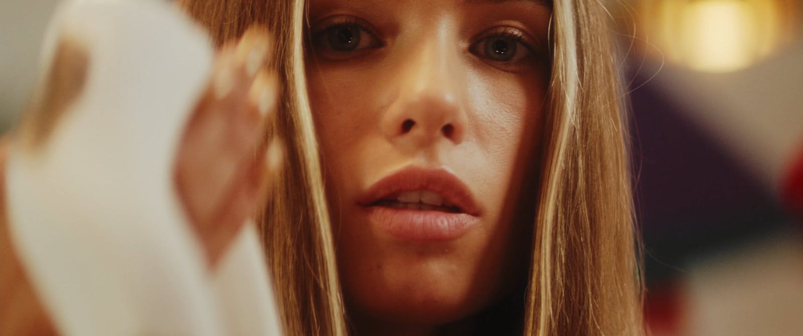 Python Snake Videos, Download The BEST Free 4k Stock Video Footage ...