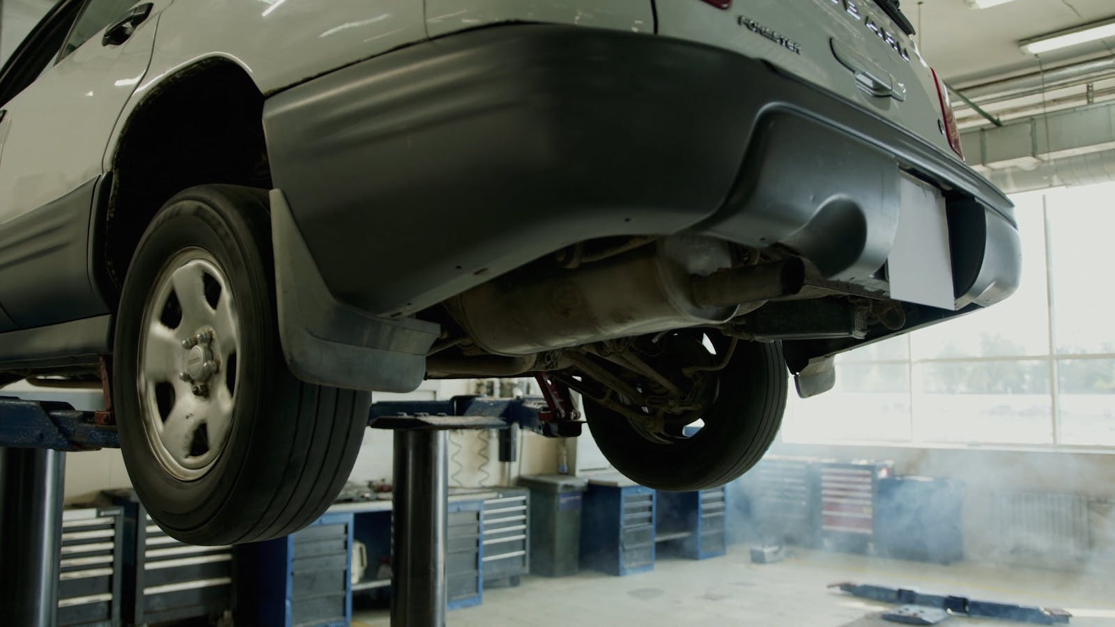 Car Repair Videos, Download The BEST Free 4k Stock Video Footage & Car ...