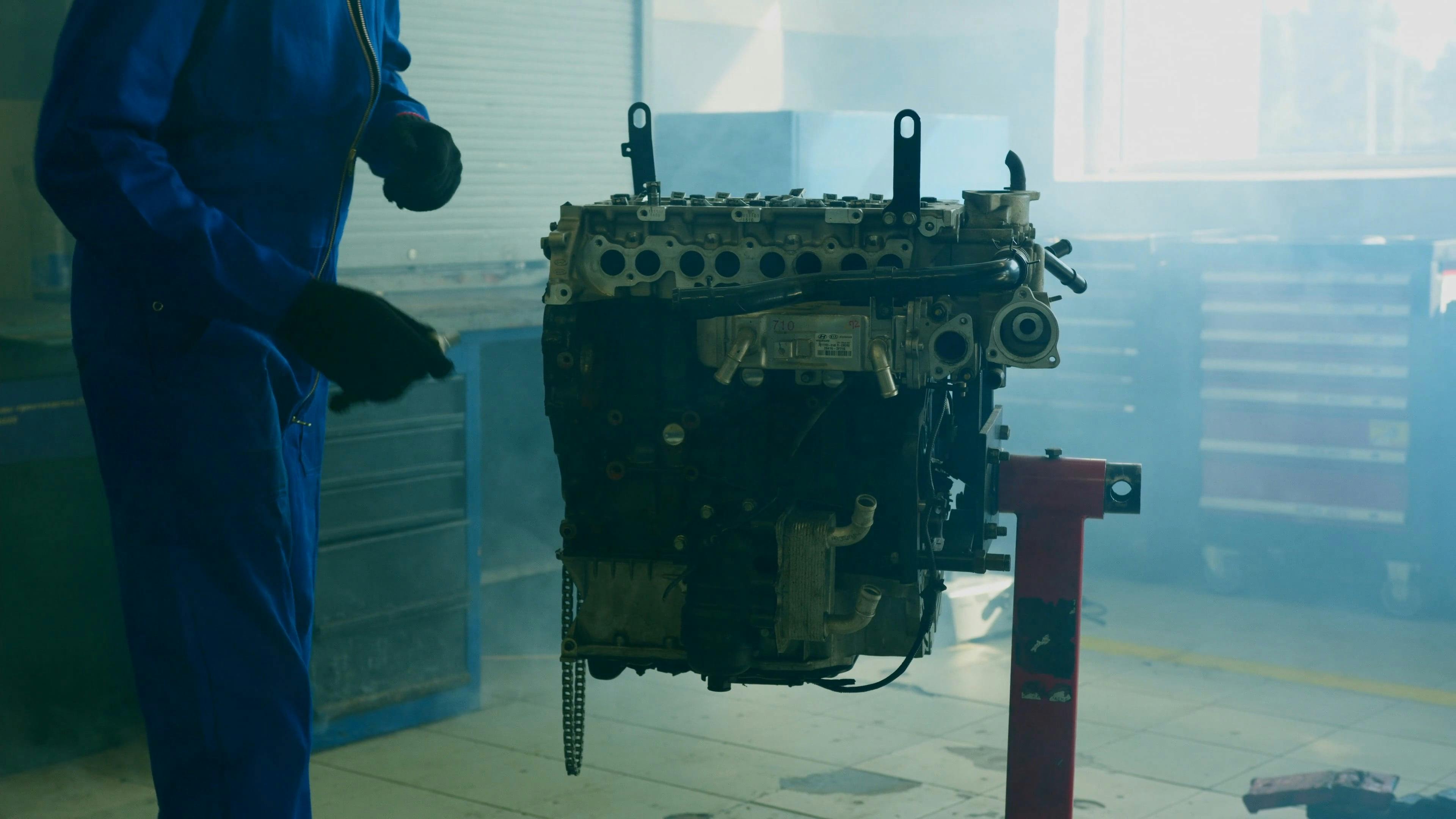 Mechanical Engineering Background Videos, Download The BEST Free 4k ...