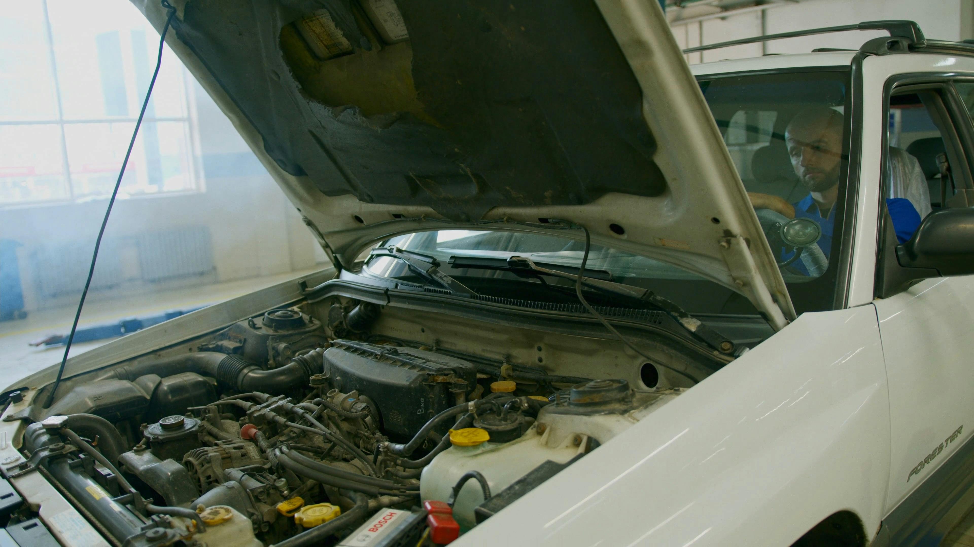 Car Engine Videos, Download The BEST Free 4k Stock Video Footage & Car ...