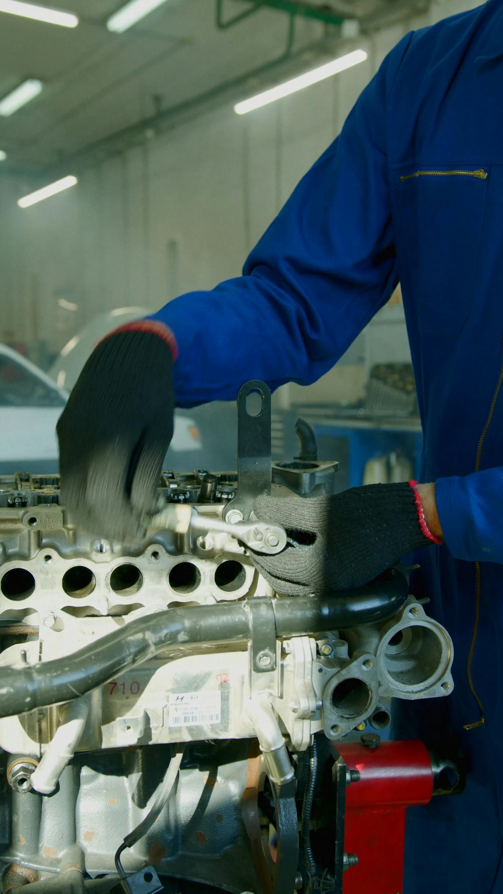 Car Maintenance Videos, Download The BEST Free 4k Stock Video Footage ...