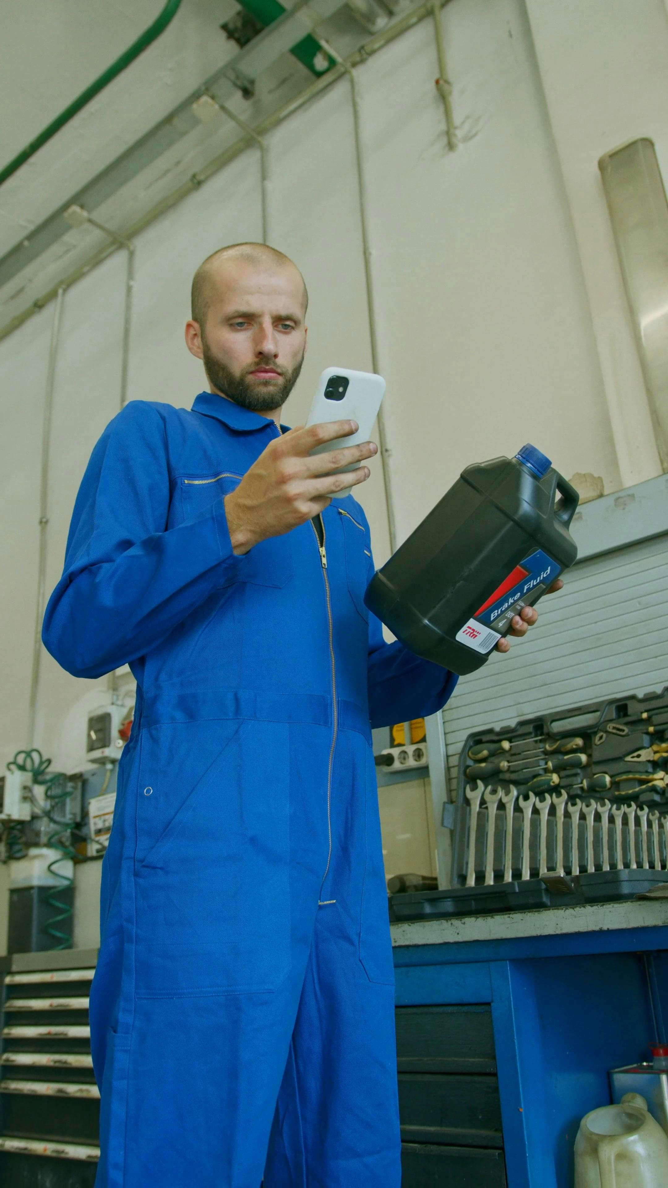 Brake Job Videos, Download The BEST Free 4k Stock Video Footage & Brake ...