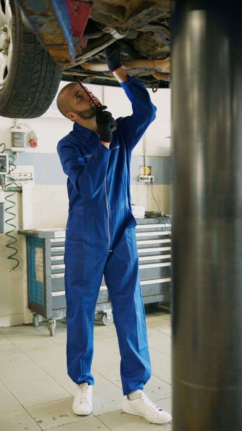 Car Inspection Videos, Download The BEST Free 4k Stock Video Footage ...