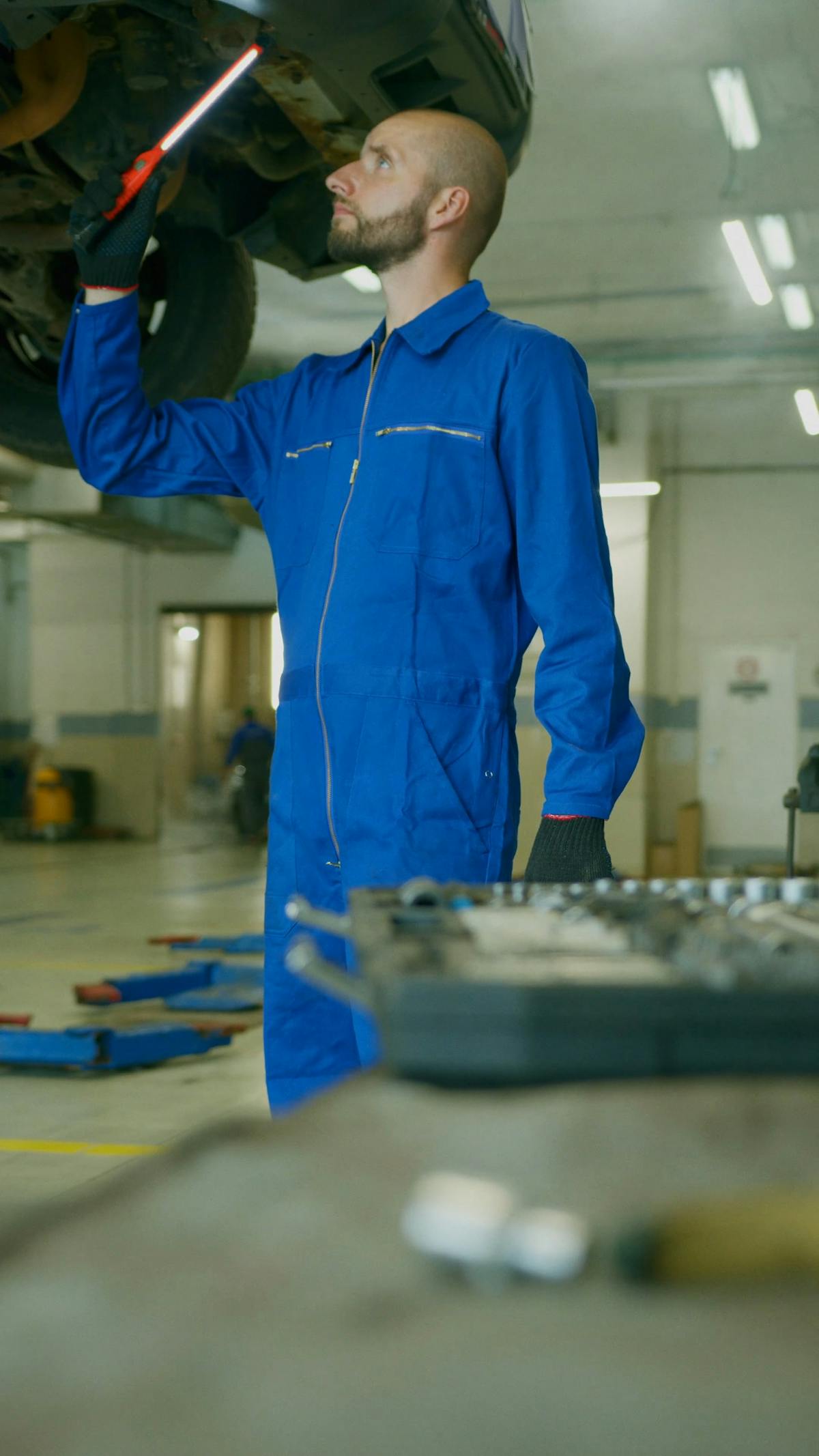 Car Maintenance Videos, Download The BEST Free 4k Stock Video Footage ...