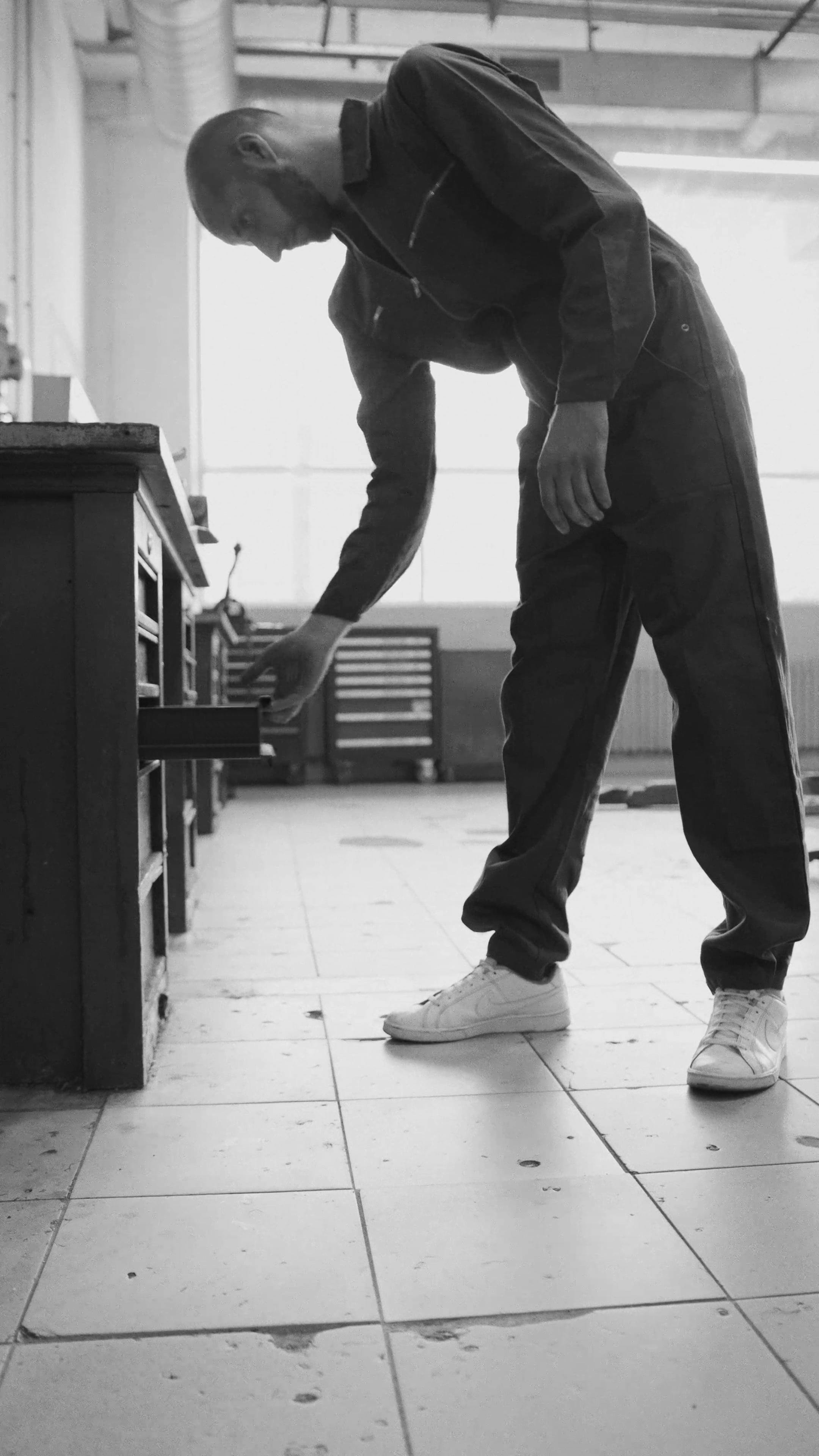 Automotive Lab Scope Videos, Download The BEST Free 4k Stock Video ...