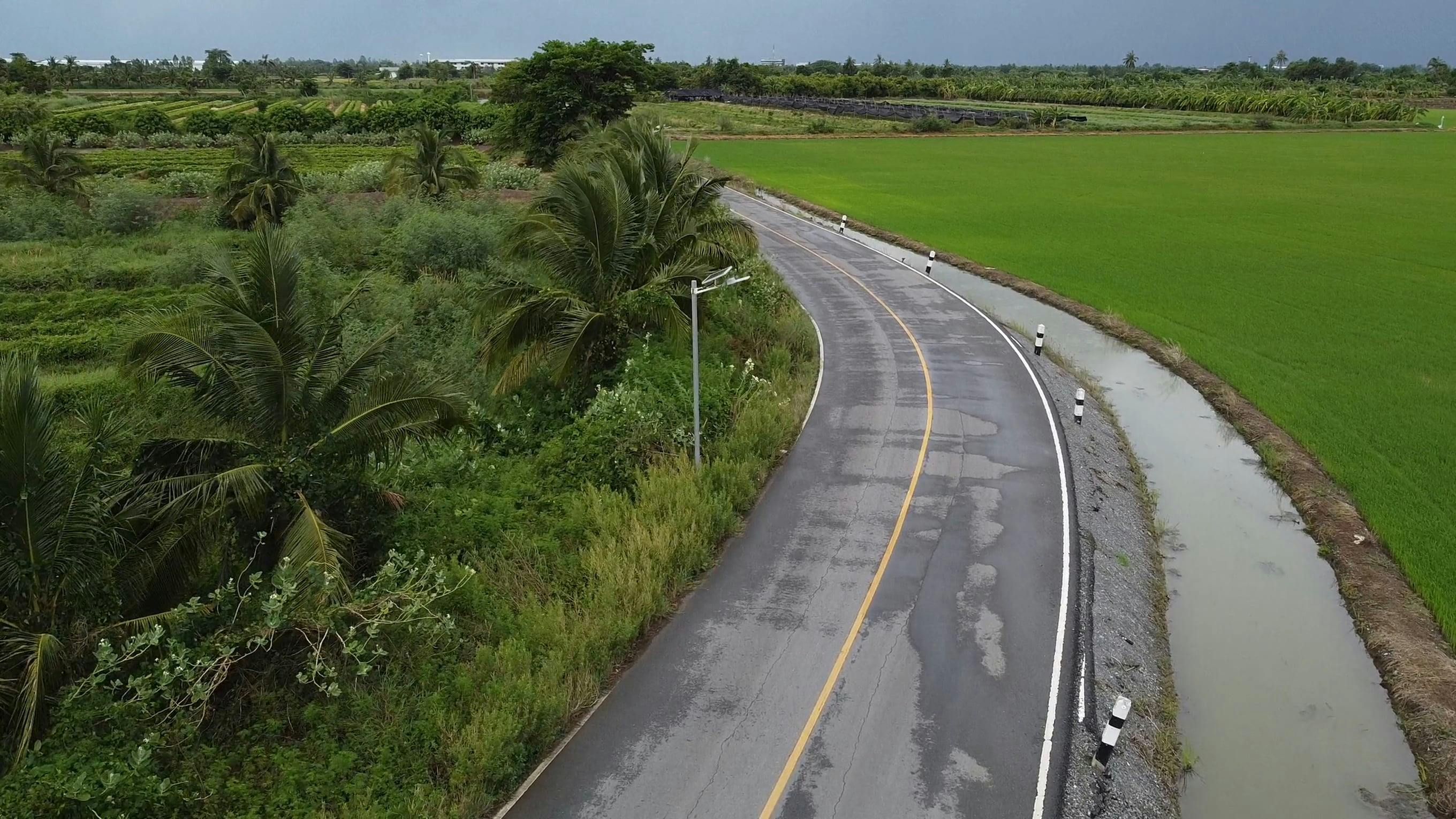 Periodic Flooding Videos, Download The BEST Free 4k Stock Video Footage ...