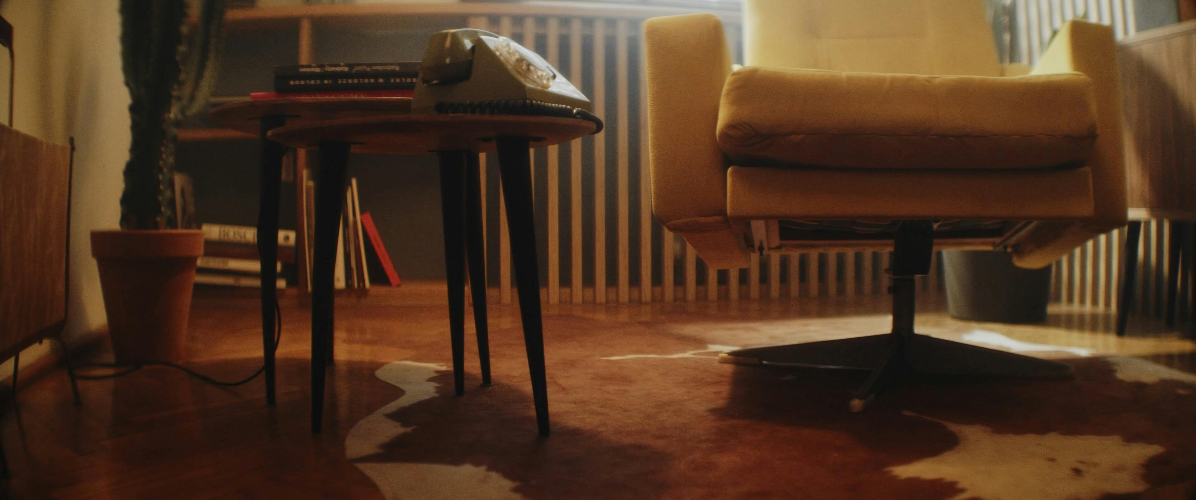 Aesthetic Vibe Videos, Download The BEST Free 4k Stock Video Footage ...