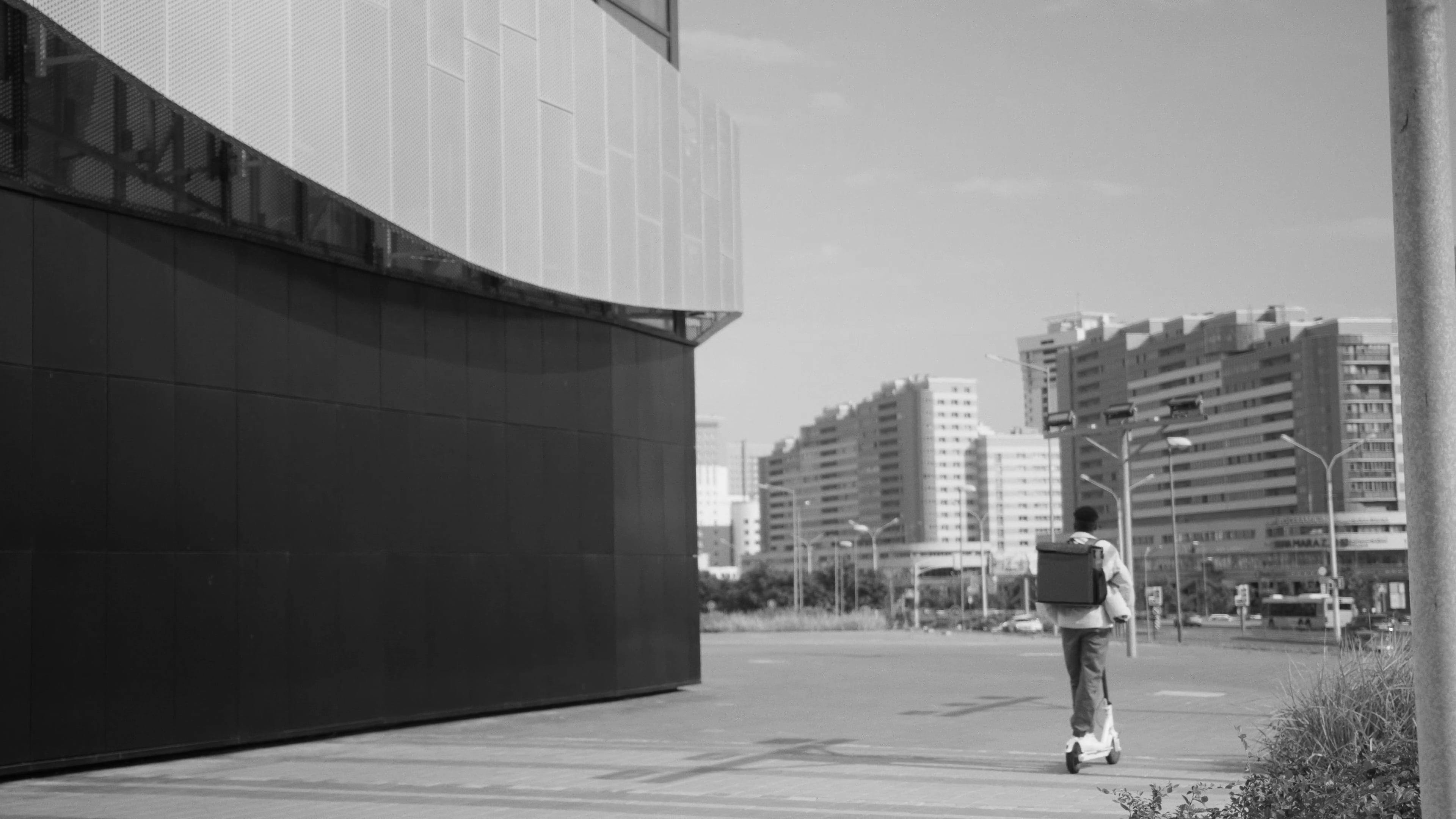 E Commerce, Digital Videos, Download The BEST Free 4k Stock Video ...