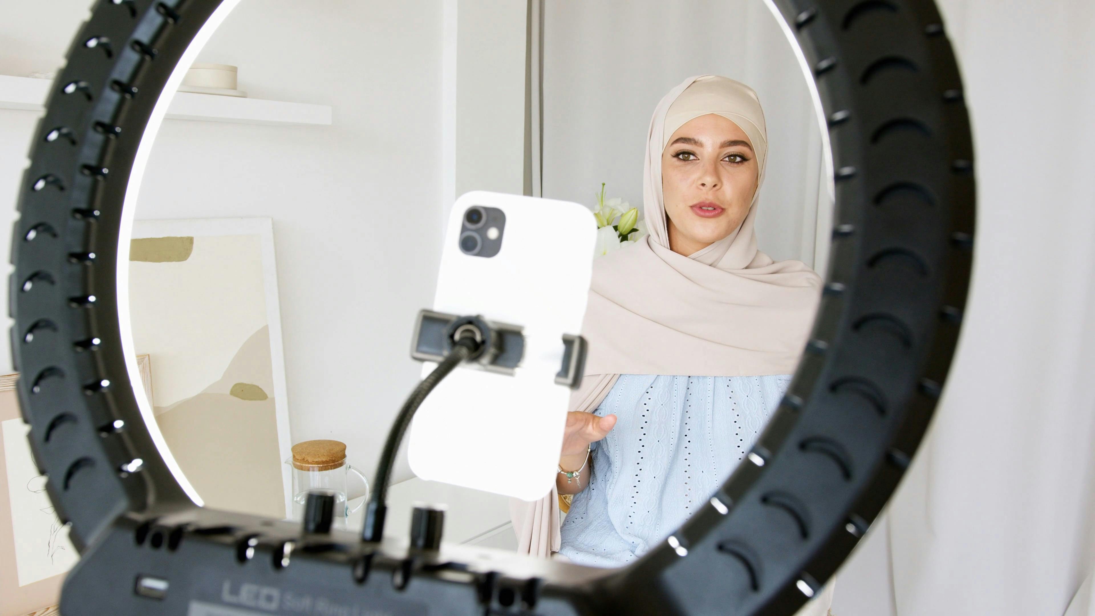 Most Viewed Youtube Video Videos, Download The BEST Free 4k Stock Video ...