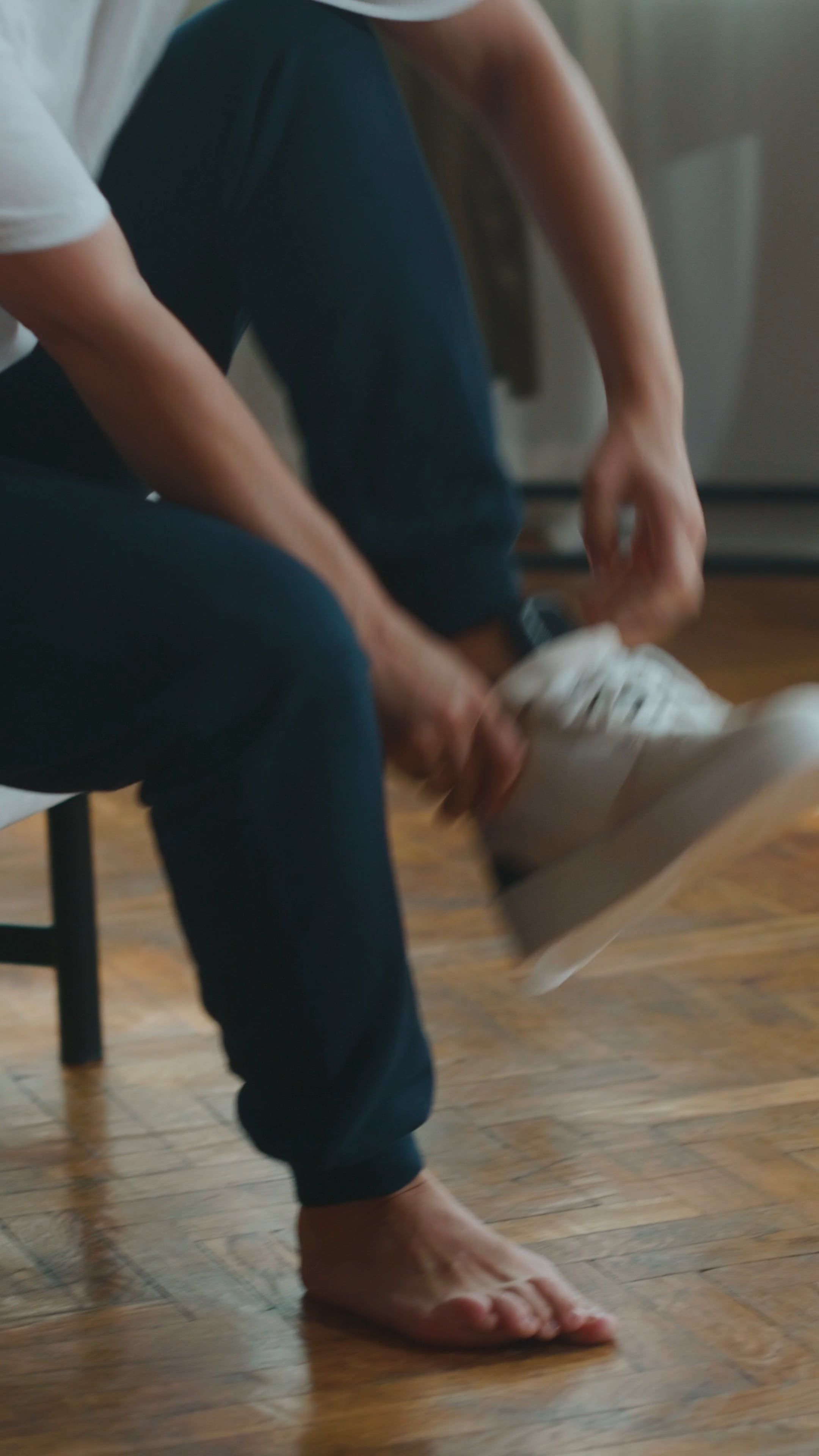 Barefoot Shoe Videos, Download The BEST Free 4k Stock Video Footage ...