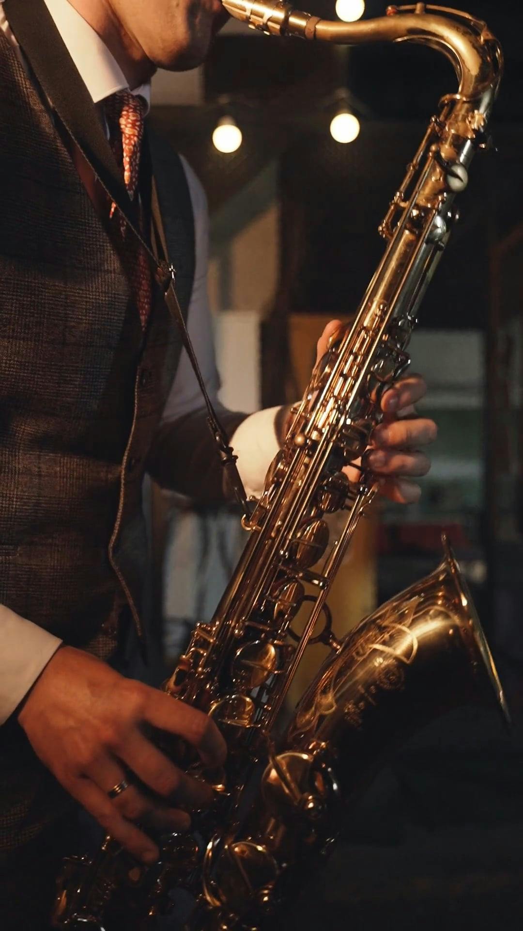 Sax Videos Videos, Download The BEST Free 4k Stock Video Footage & Sax ...