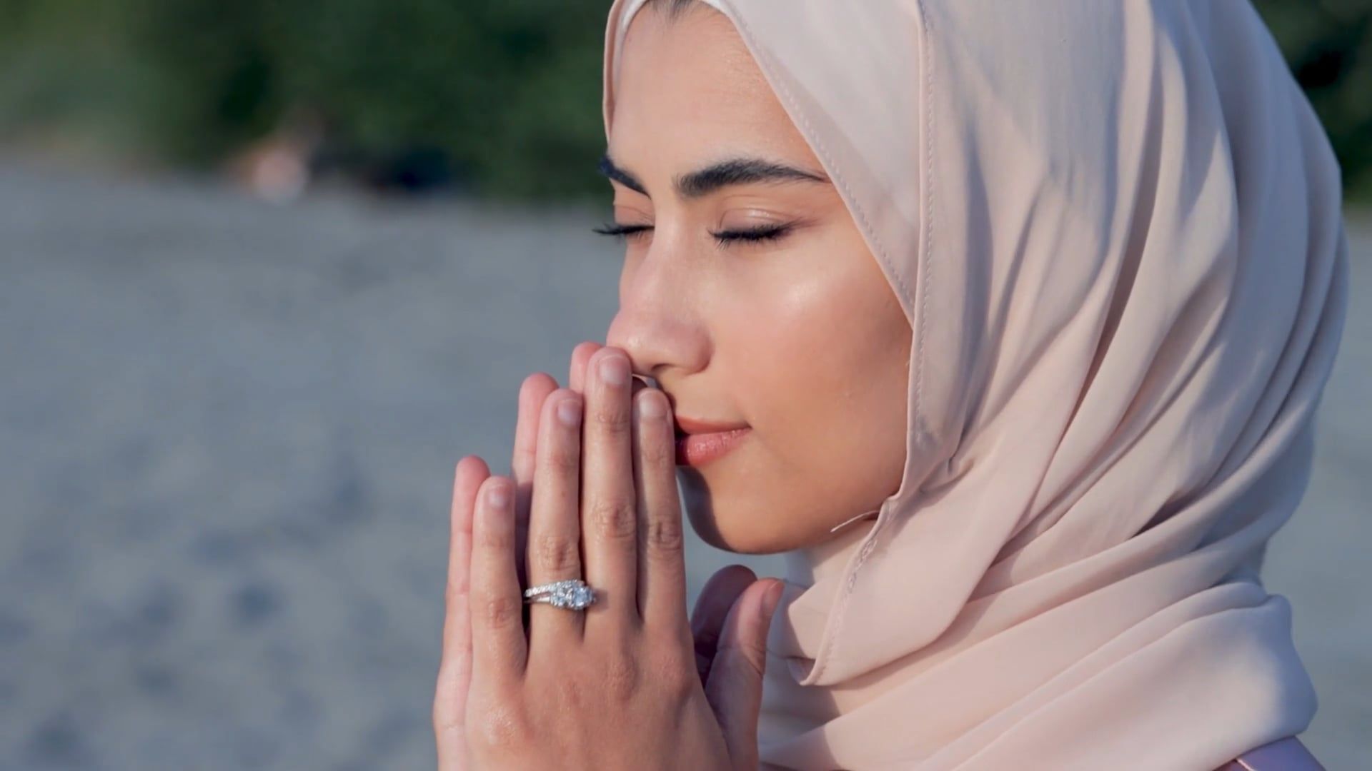 Praying On Beach Videos, Download The BEST Free 4k Stock Video Footage ...