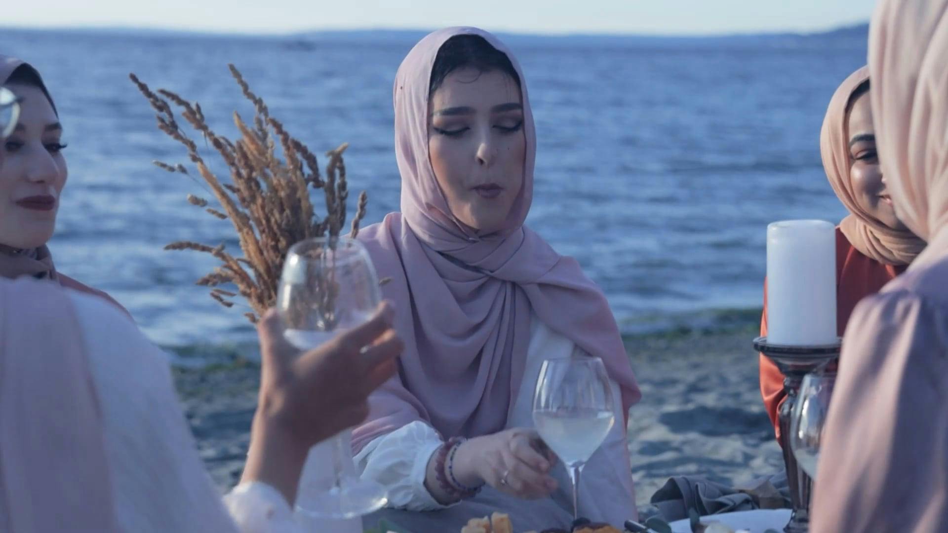 Arabic Juice Videos, Download The BEST Free 4k Stock Video Footage ...