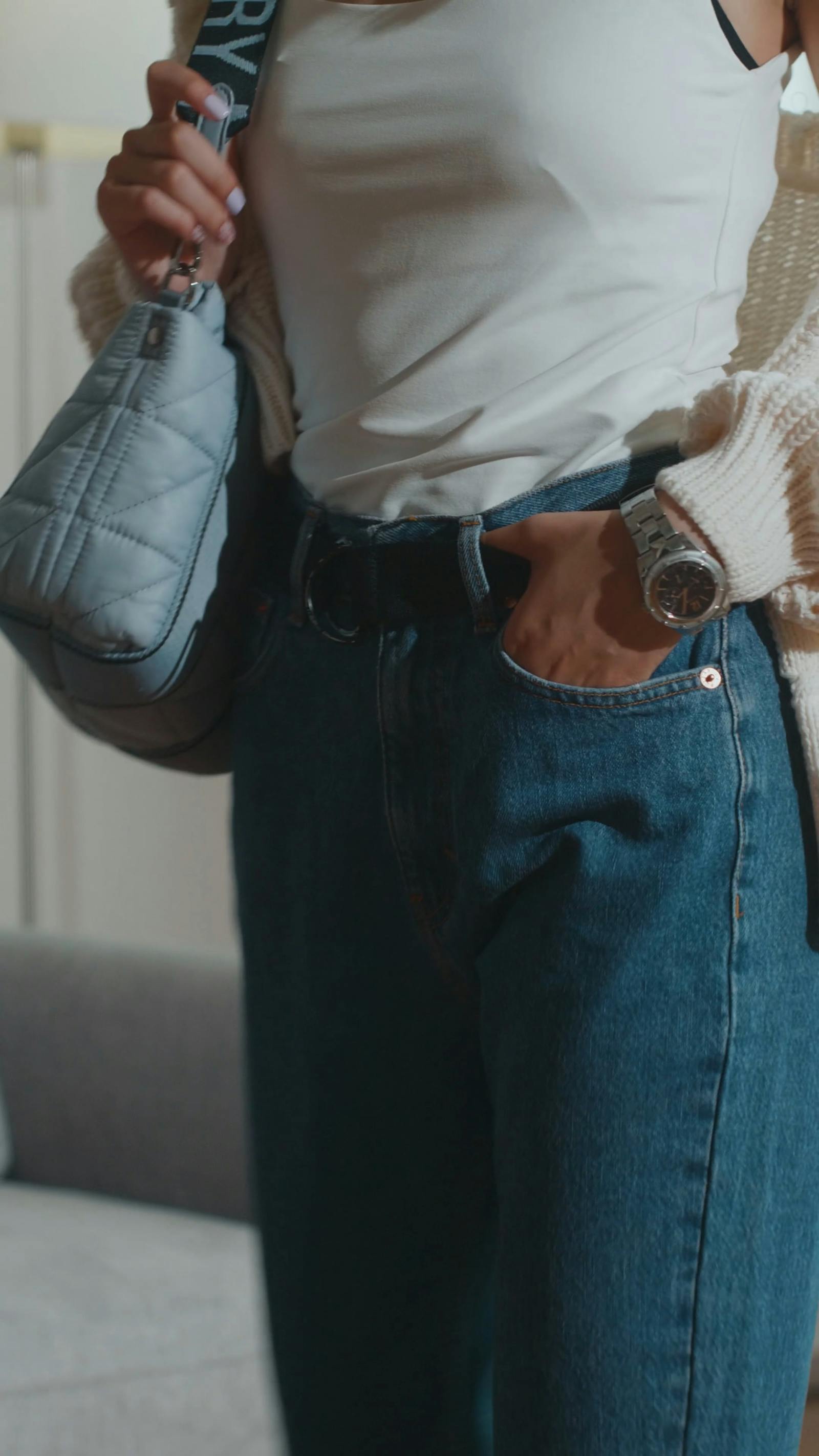 Silver Starlets Jess Videos, Download The BEST Free 4k Stock Video ...