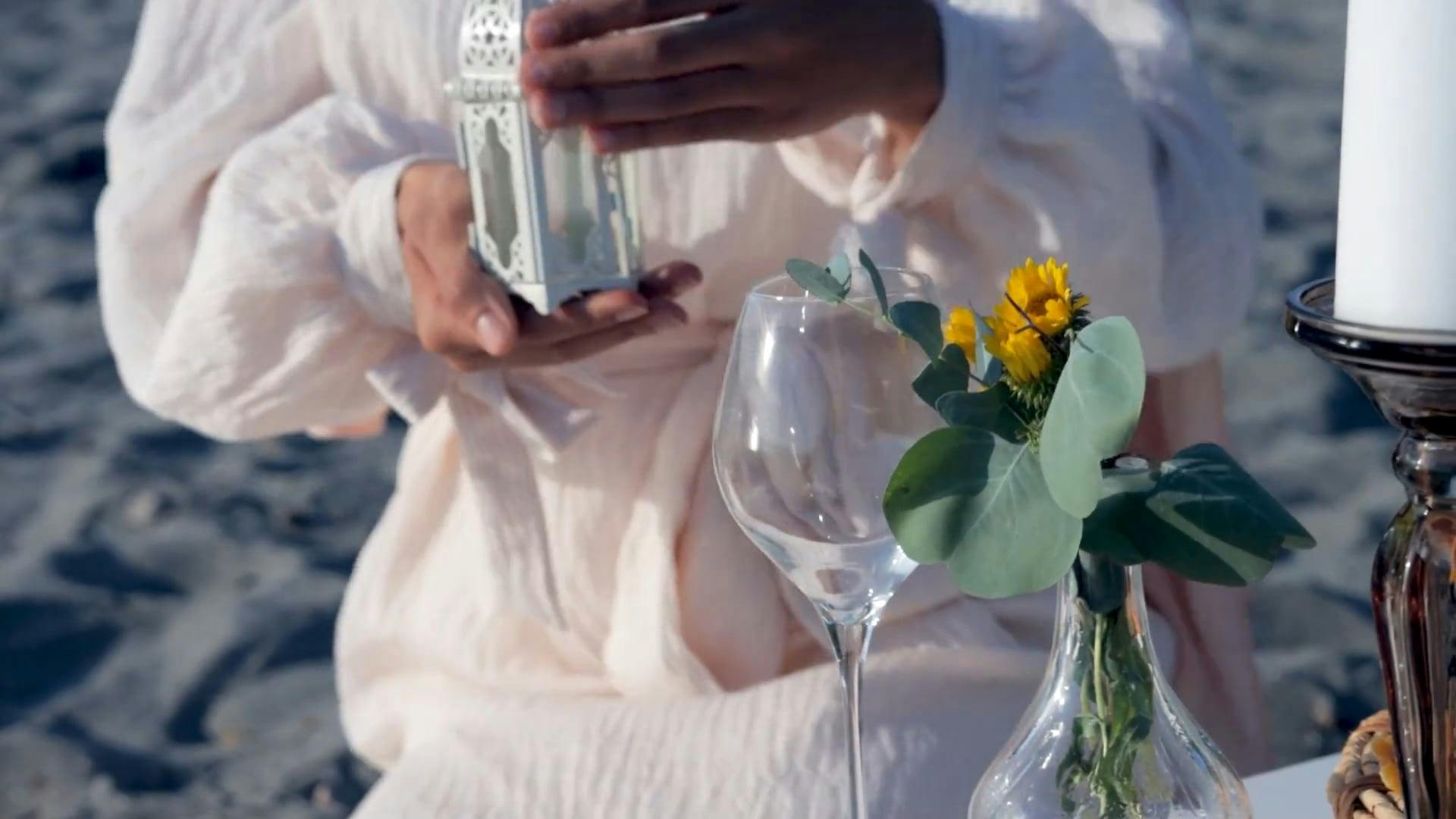 Destination Event Videos, Download The BEST Free 4k Stock Video Footage ...