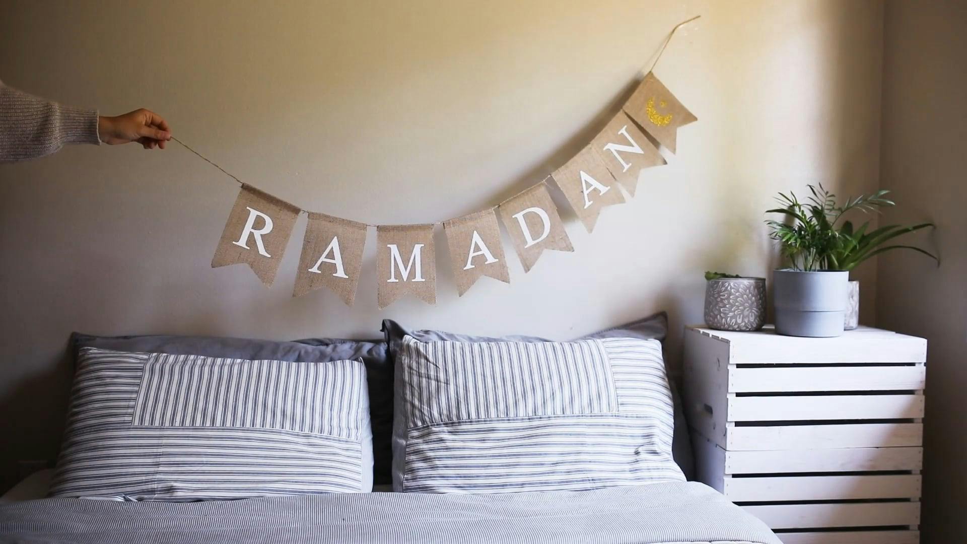 Muslim Welcom Videos, Download The BEST Free 4k Stock Video Footage ...