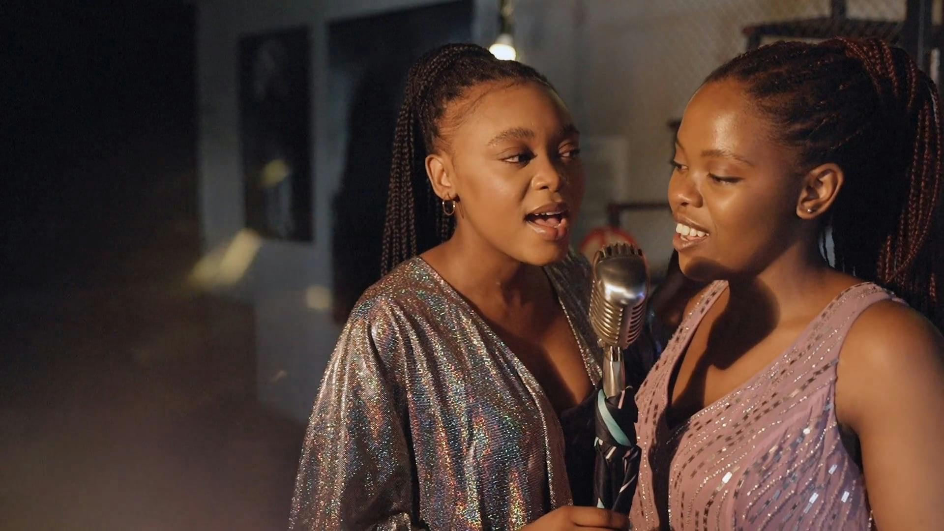 Women Singing Together Free Stock Video Footage, Royalty-Free 4K & HD ...