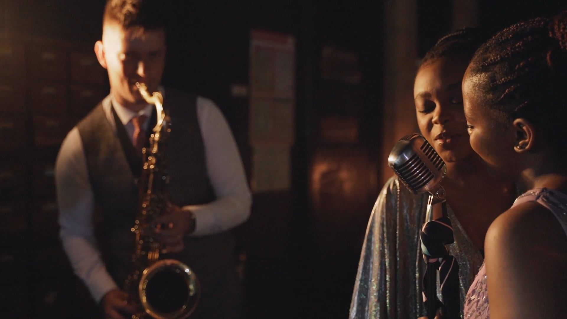 Jazz Trio Performance Videos, Download The BEST Free 4k Stock Video ...