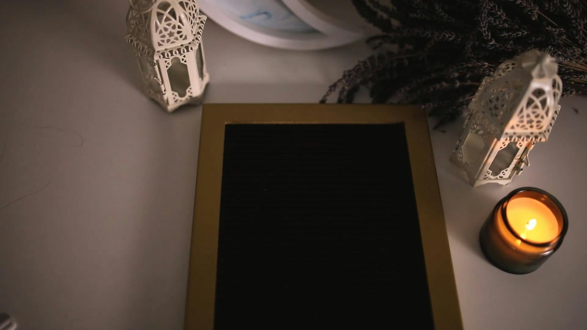 Islamic Symbols Videos, Download The BEST Free 4k Stock Video Footage ...