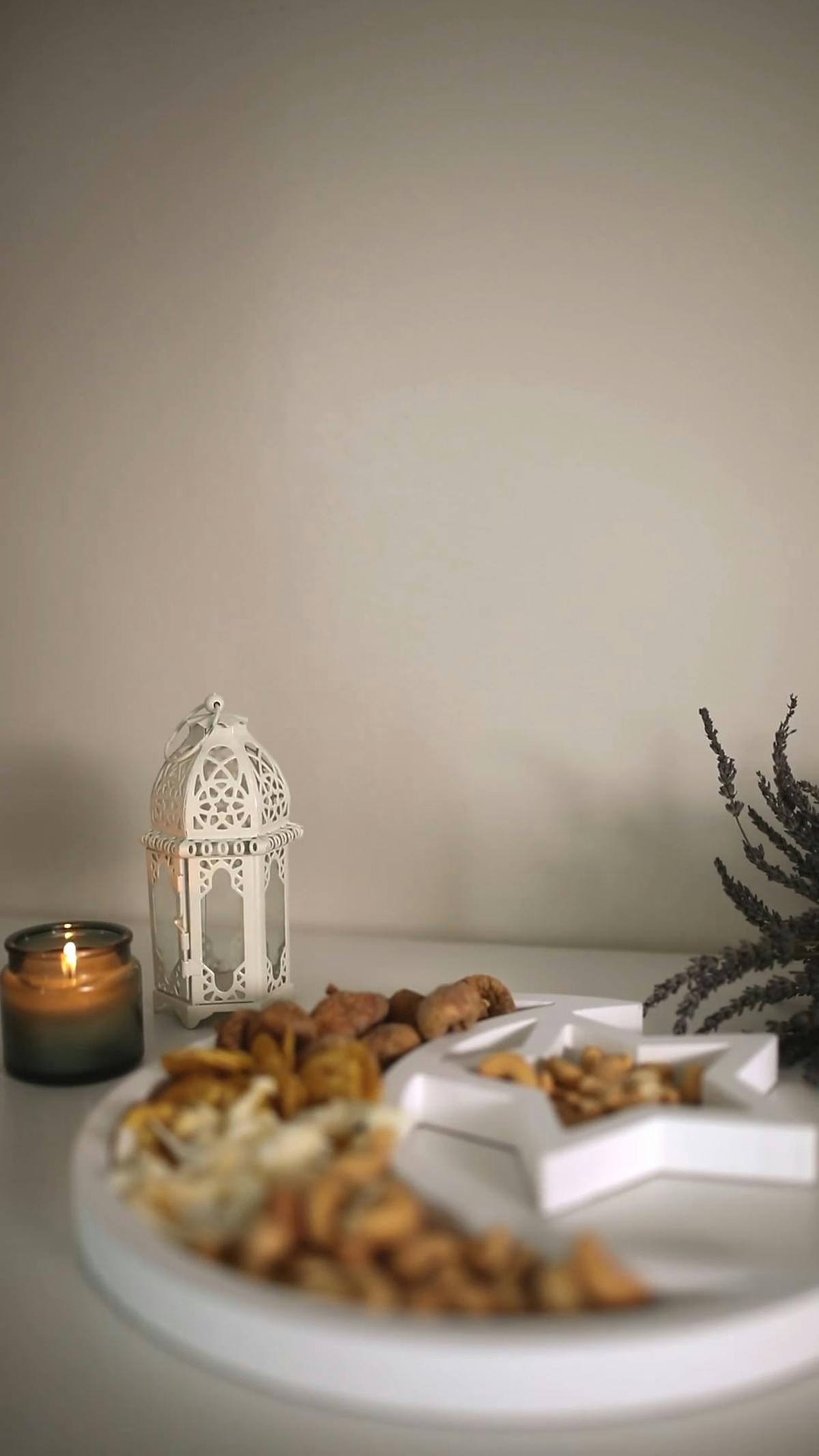 Ramadan Videos, Download The BEST Free 4k Stock Video Footage & Ramadan ...