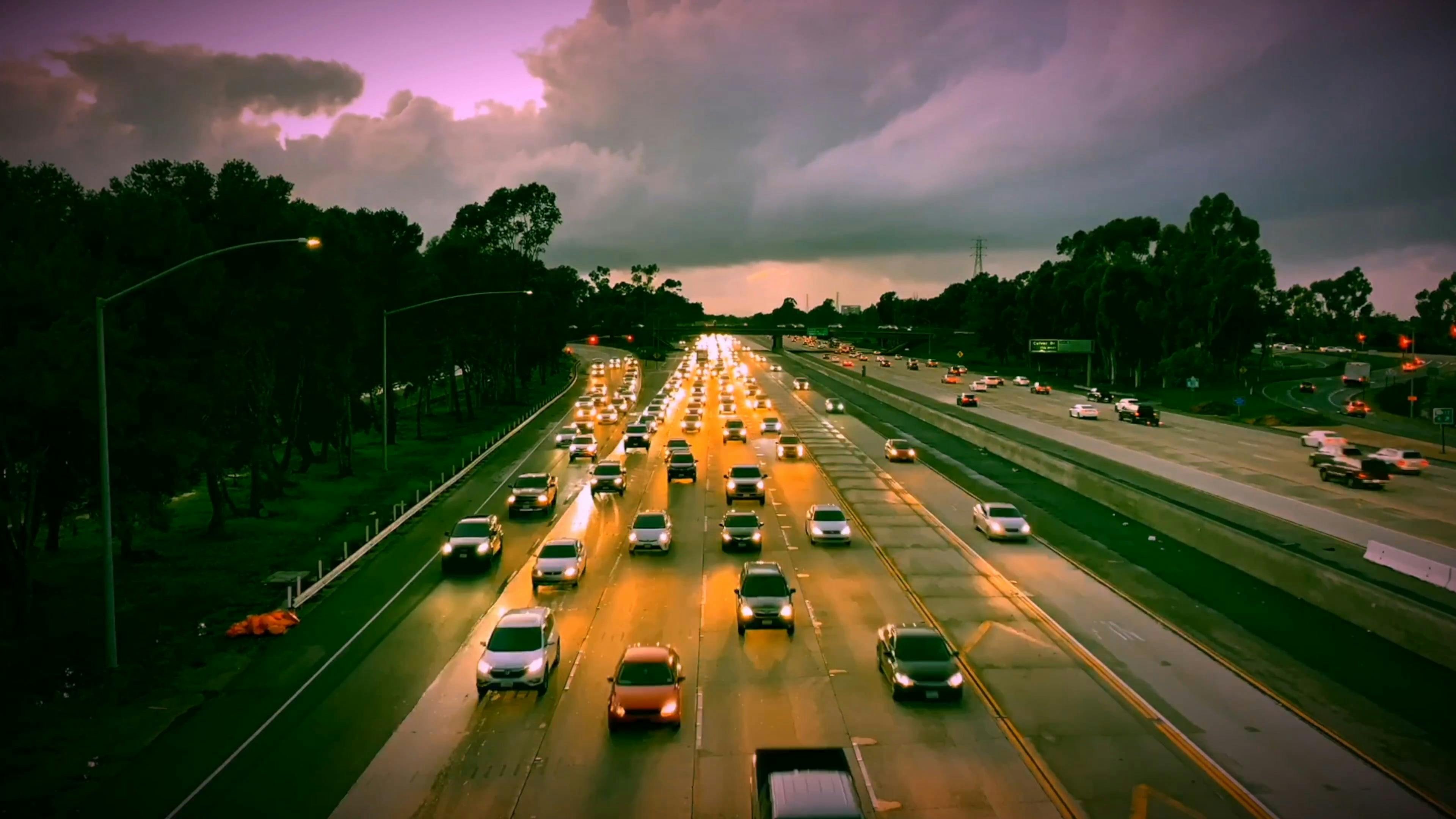 Fast Moving Cars Videos, Download The BEST Free 4k Stock Video Footage ...