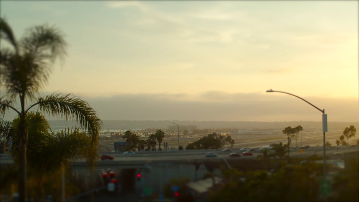 Landing Plane Videos, Download The BEST Free 4k Stock Video Footage ...