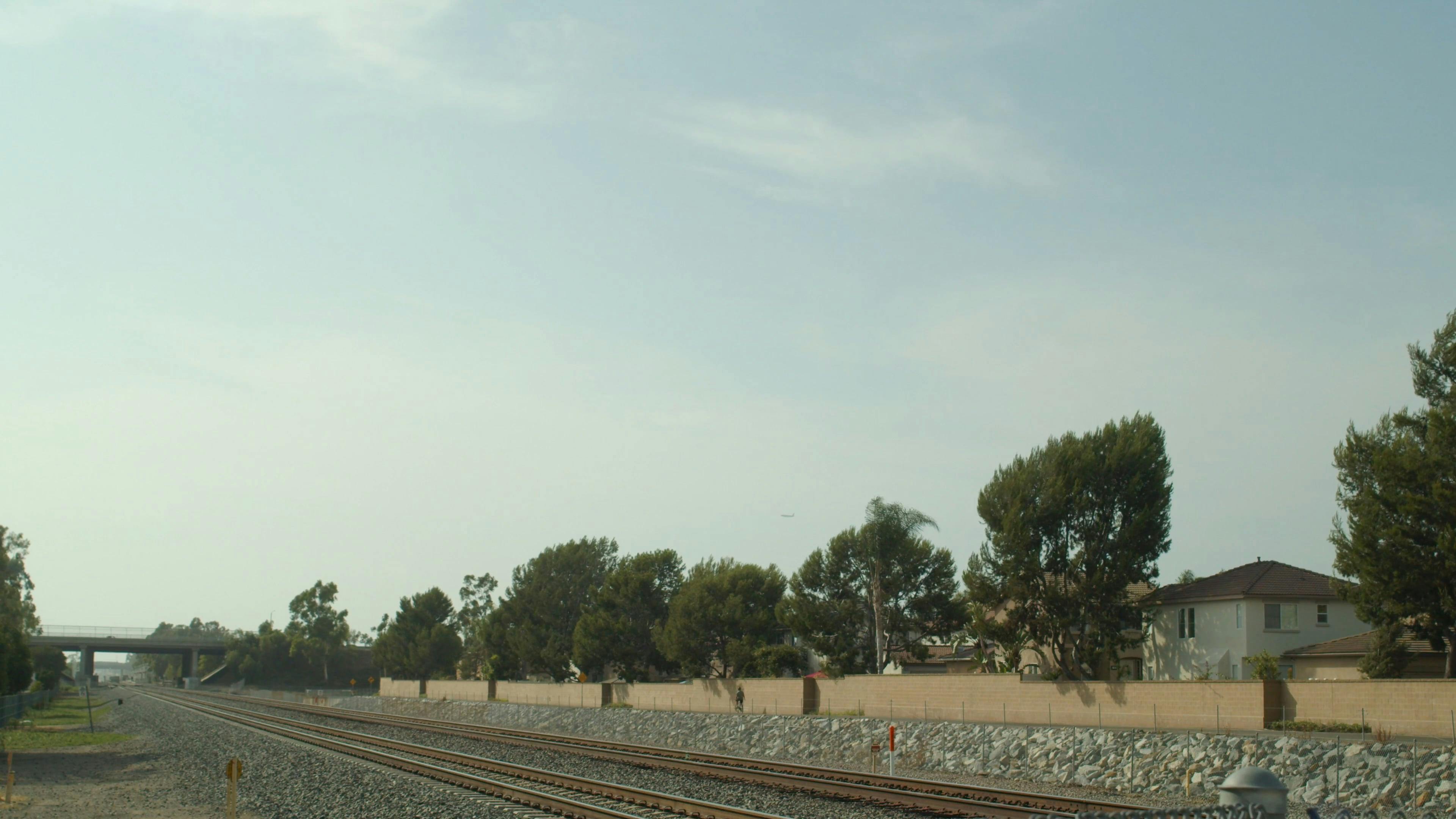 Fast Moving Videos, Download The BEST Free 4k Stock Video Footage ...