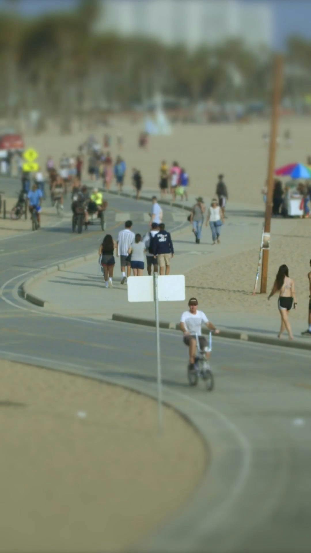 Beaches Street Photography Videos, Download The BEST Free 4k Stock ...