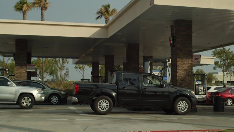 Fuel Videos, Download The BEST Free 4k Stock Video Footage & Fuel HD ...