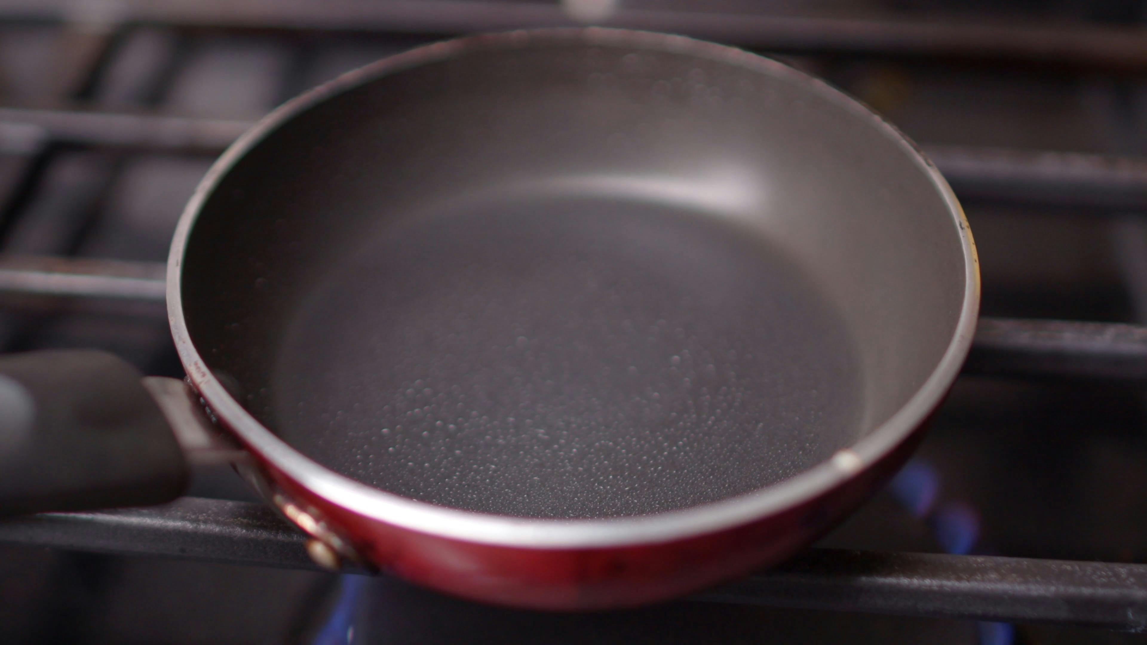 Timelapse Cooking Videos, Download The BEST Free 4k Stock Video Footage ...