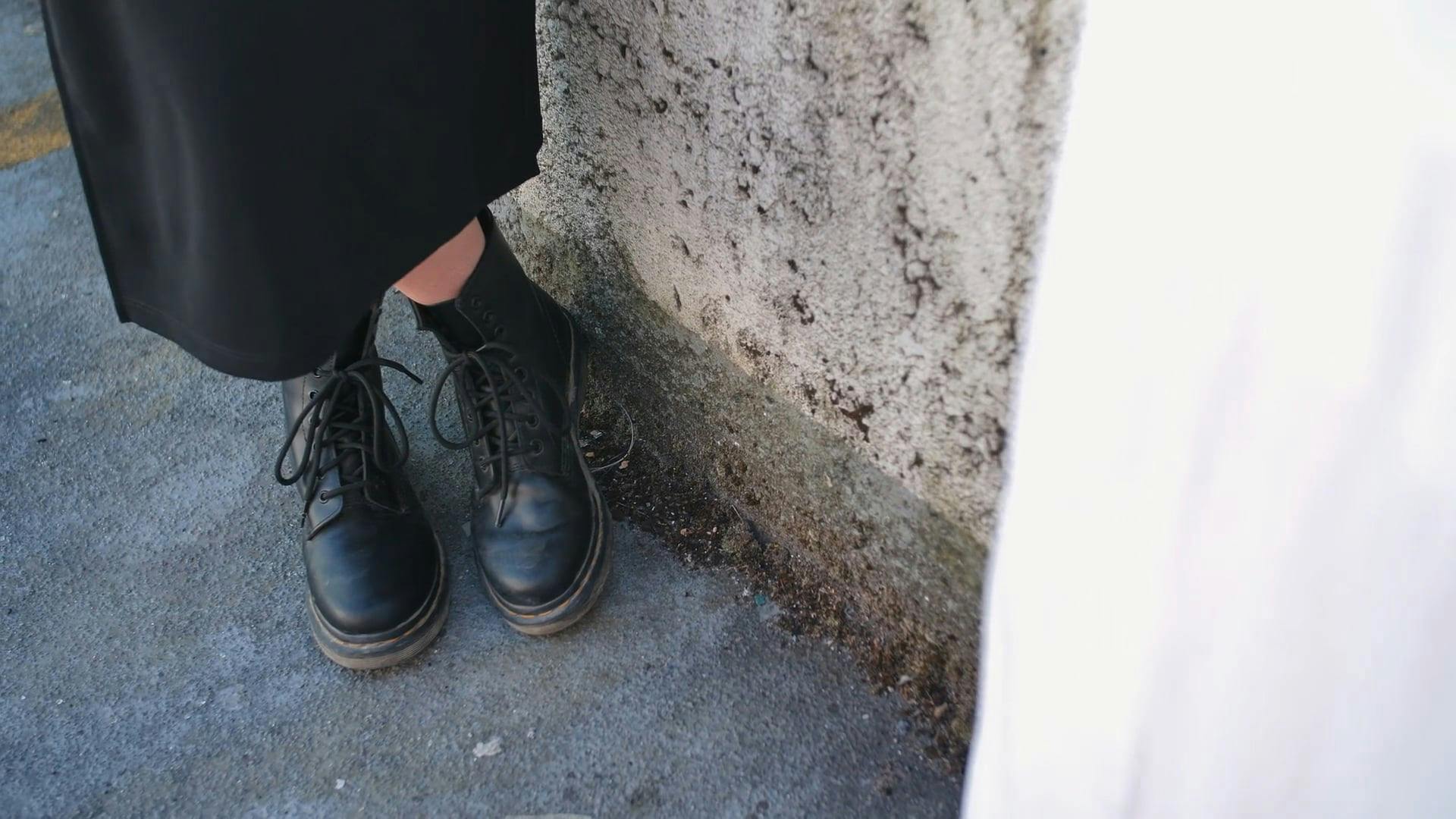 Sturdy Videos, Download The BEST Free 4k Stock Video Footage & Sturdy ...