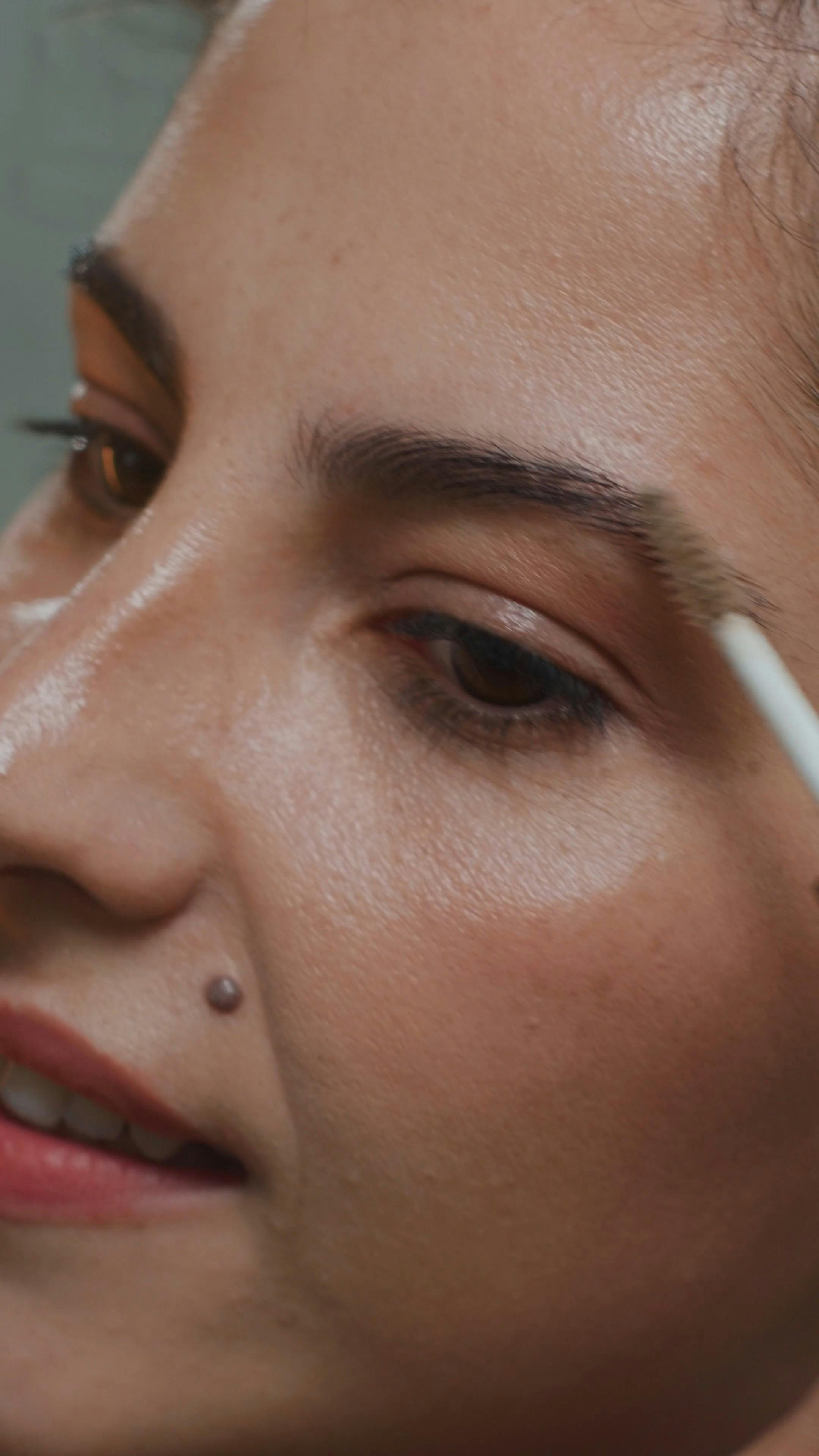 Bridal Makeup Videos, Download The BEST Free 4k Stock Video Footage ...